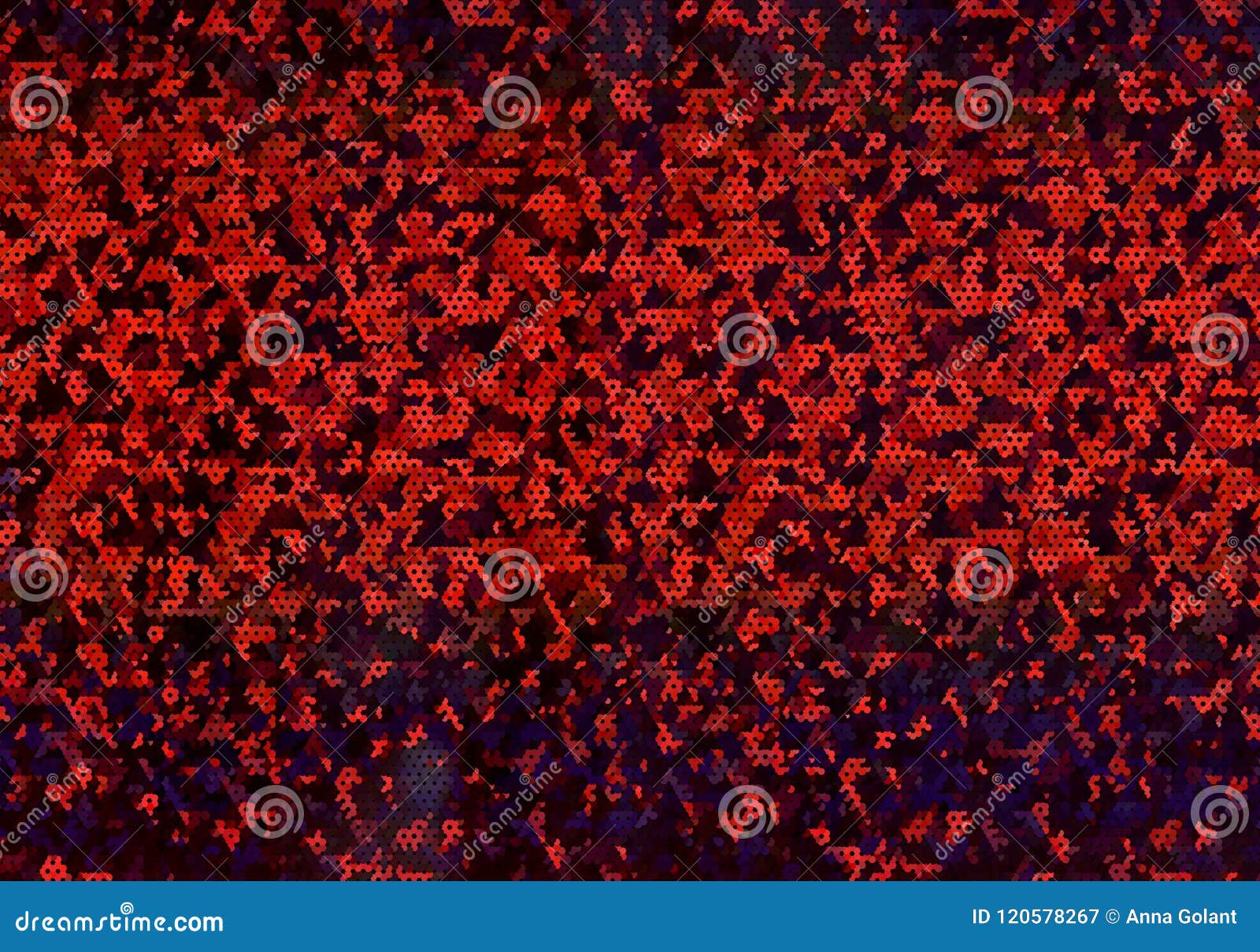 Shining Texture Design Royalty-Free Stock Photo | CartoonDealer.com ...