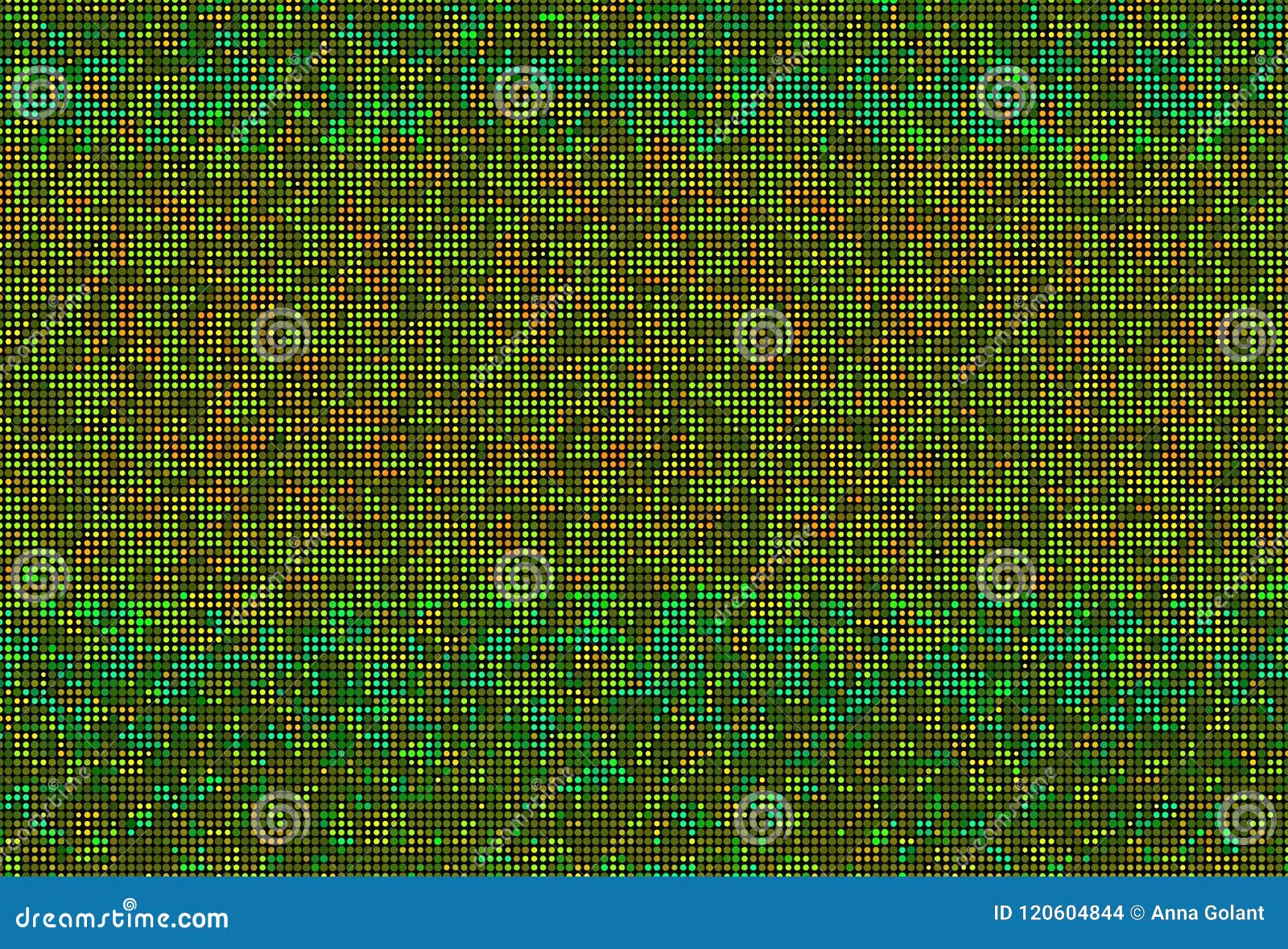 Shining Texture Design Royalty-Free Stock Photo | CartoonDealer.com ...