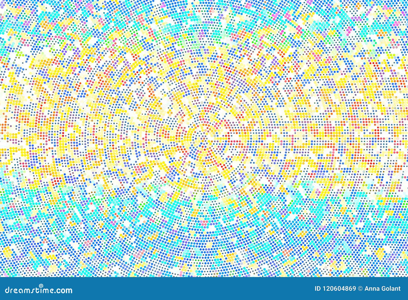 Shining Texture Design Royalty-Free Stock Photo | CartoonDealer.com ...