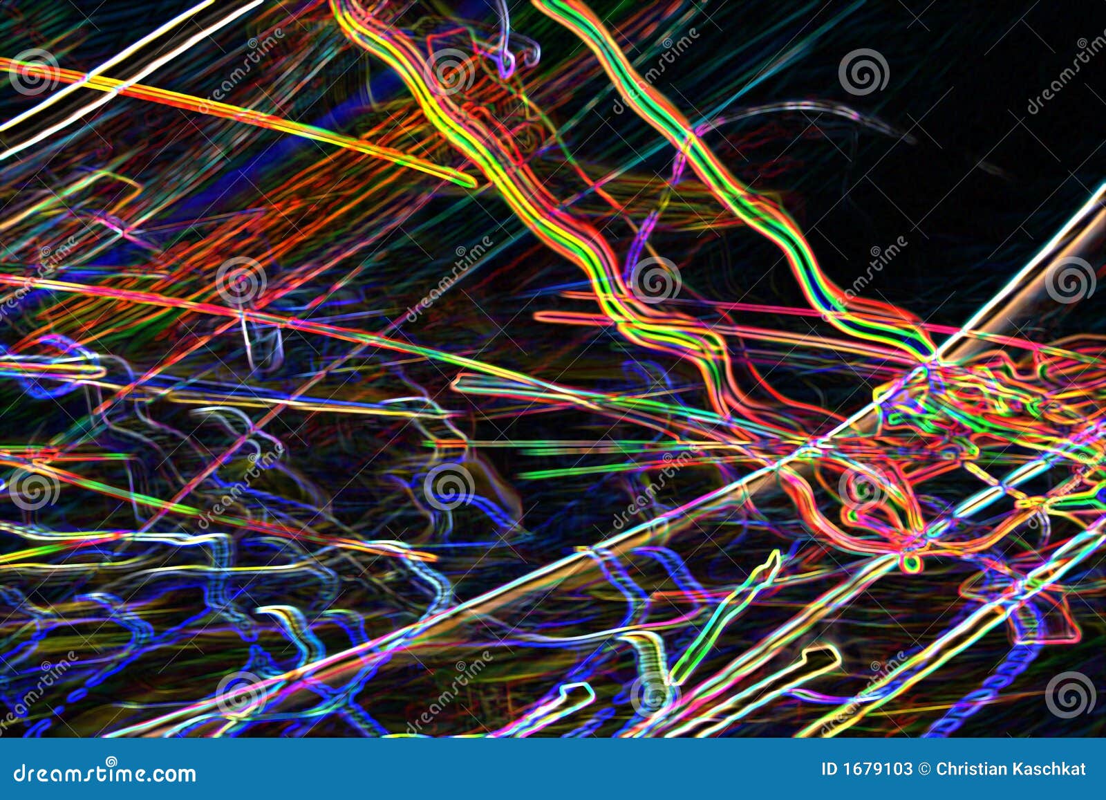 Background bright outline stock image. Image of colour - 1679103
