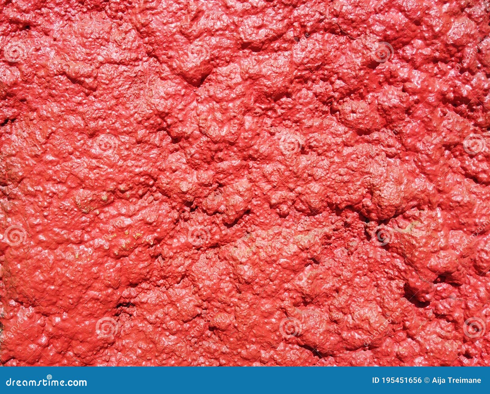 Red, rough background stock photo. Image of material - 195451656