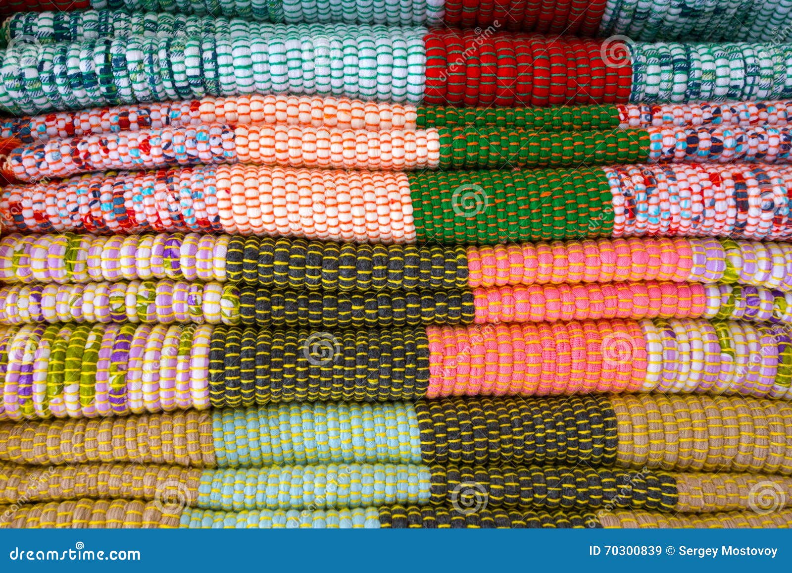 Brazilian Rugs Stock Photos - Free & Royalty-Free Stock Photos from ...