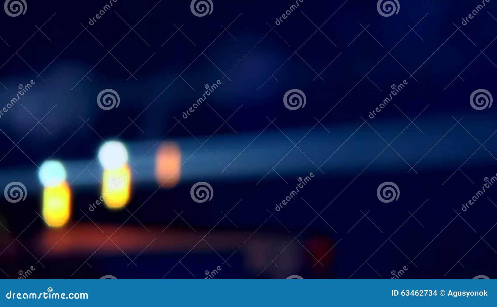 Background Bright Stage Lights Flashing Spotlight with Laser Rays. Soft ...