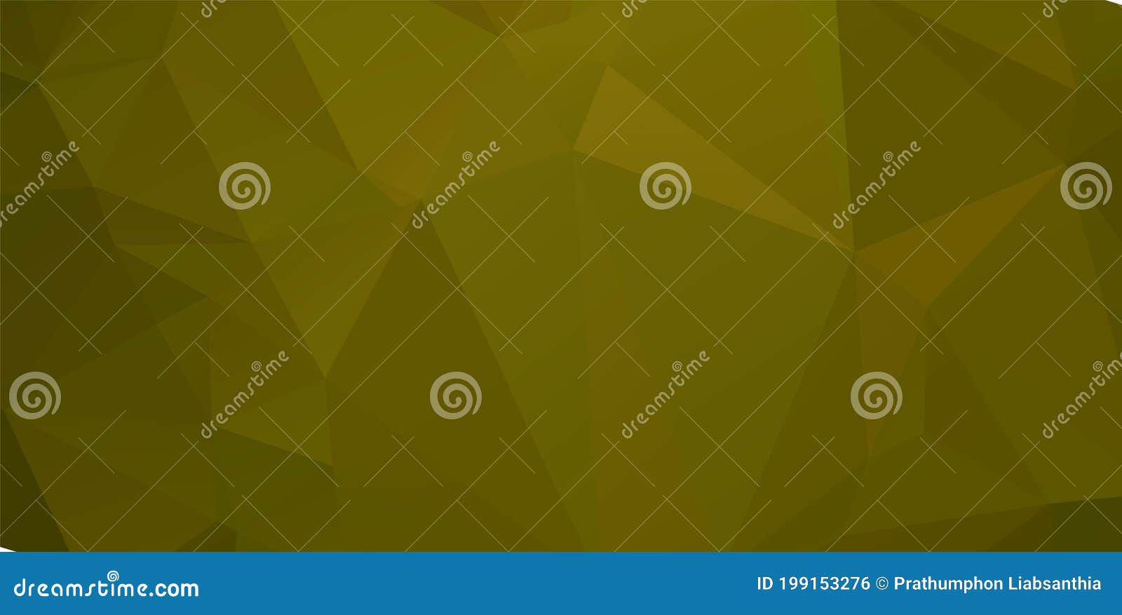 Background Bright Yellow Template Random Bright Colors Low Poly Stock ...