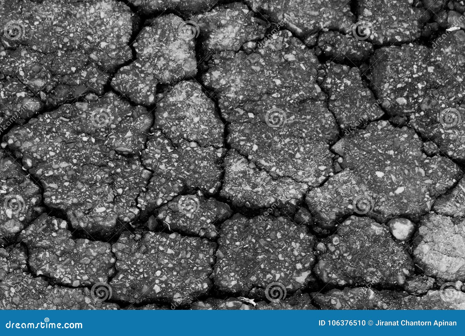 Background Broken Ground Stock Photos - Download 20,599 Royalty Free Photos