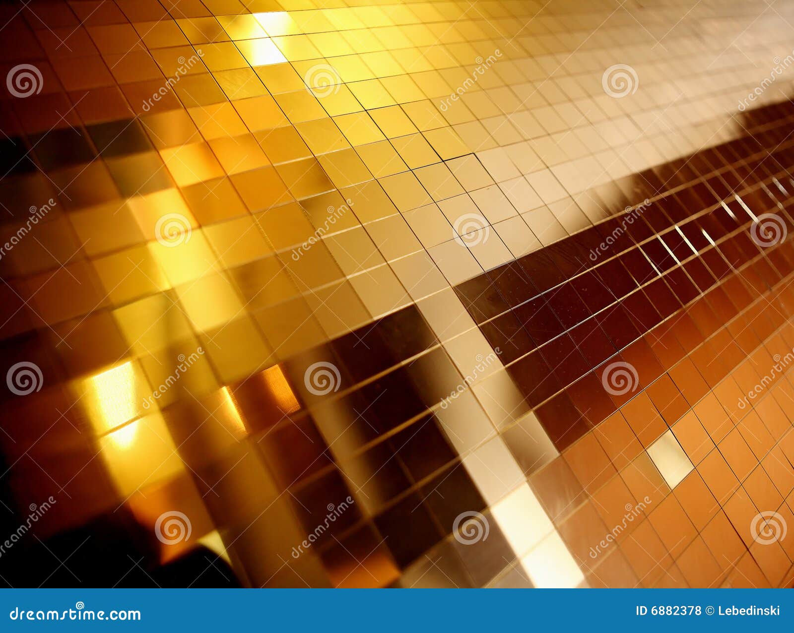 927 Bronze Squares Stock Photos - Free & Royalty-Free Stock Photos from ...