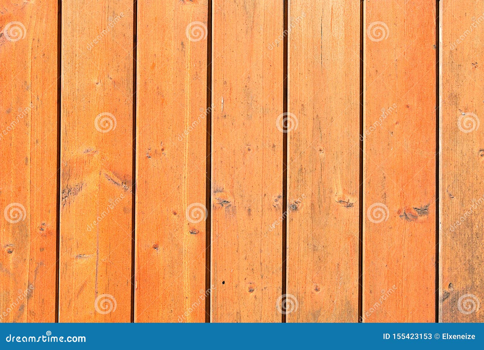 Brown board wall stock image. Image of carpentry, boards - 155423153