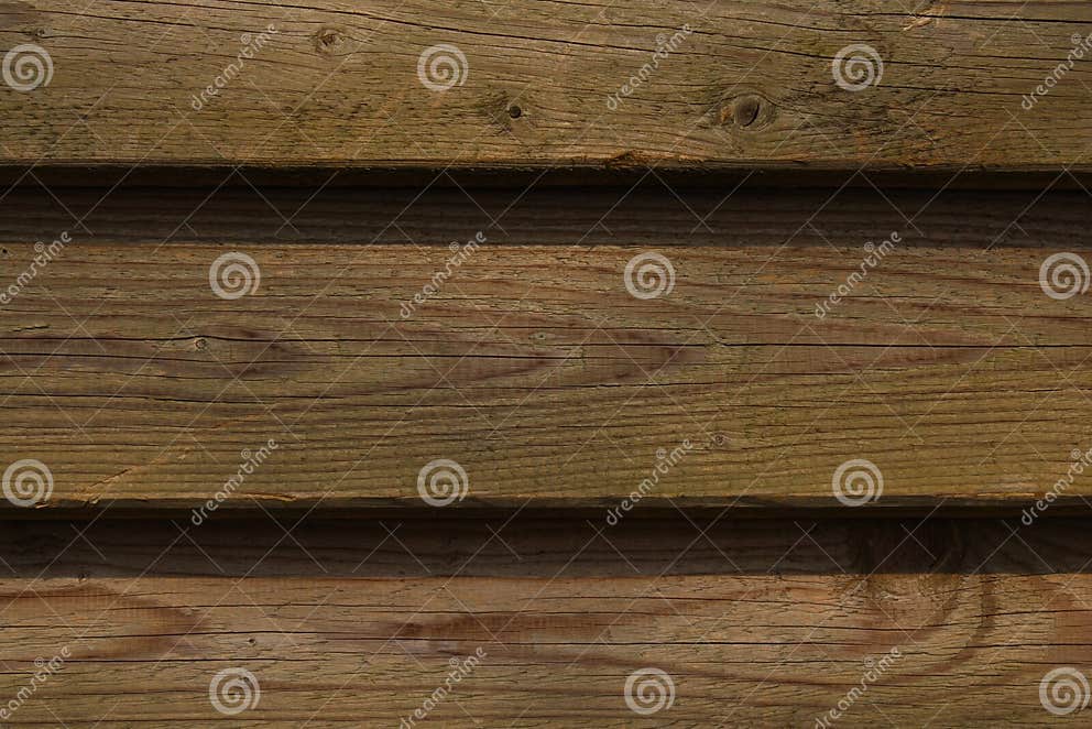 Background with Brown Boards Stock Photo - Image of wooden, textured ...