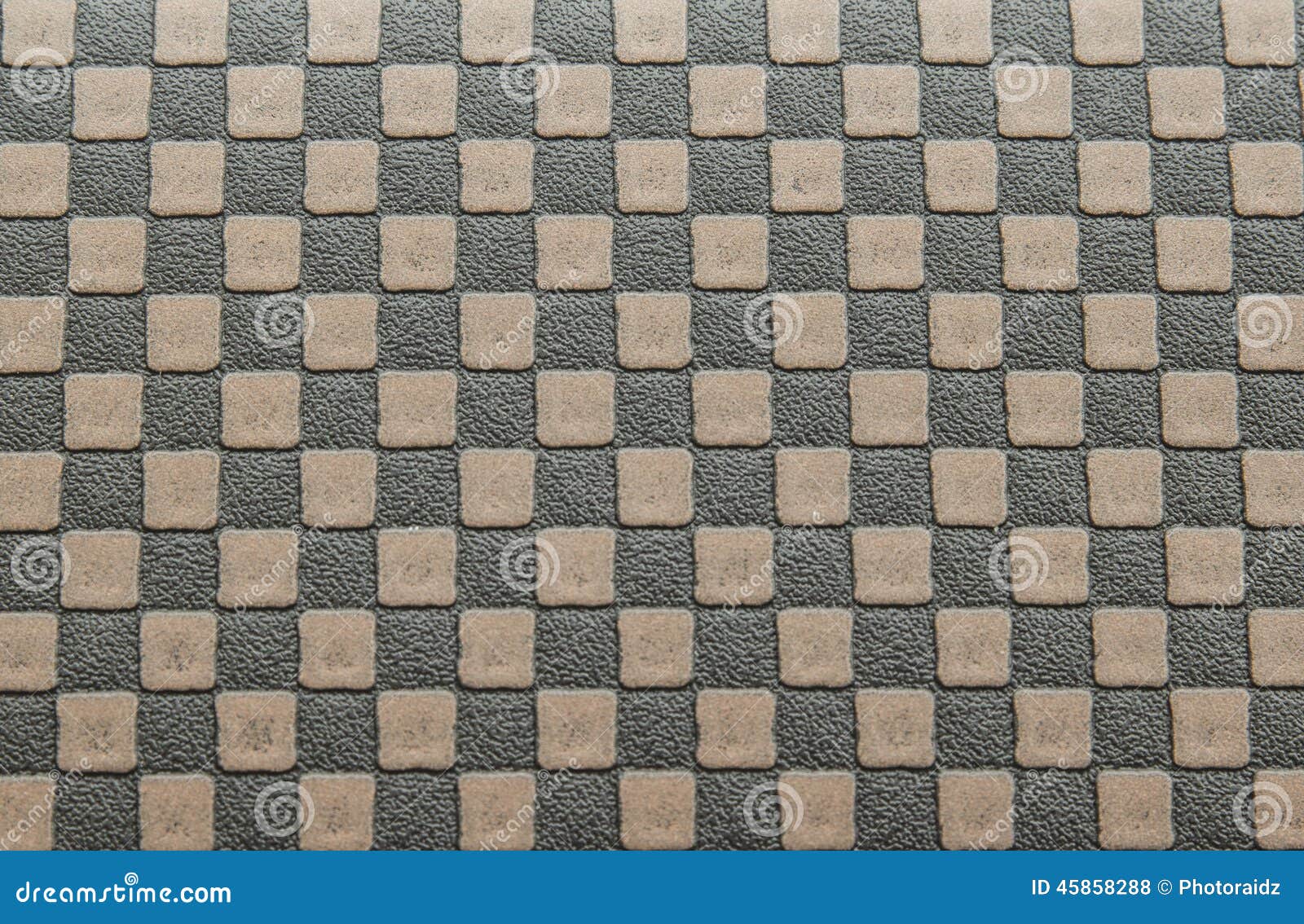 Checkerboard Pattern Cloth Texture Royalty-Free Stock Photo ...