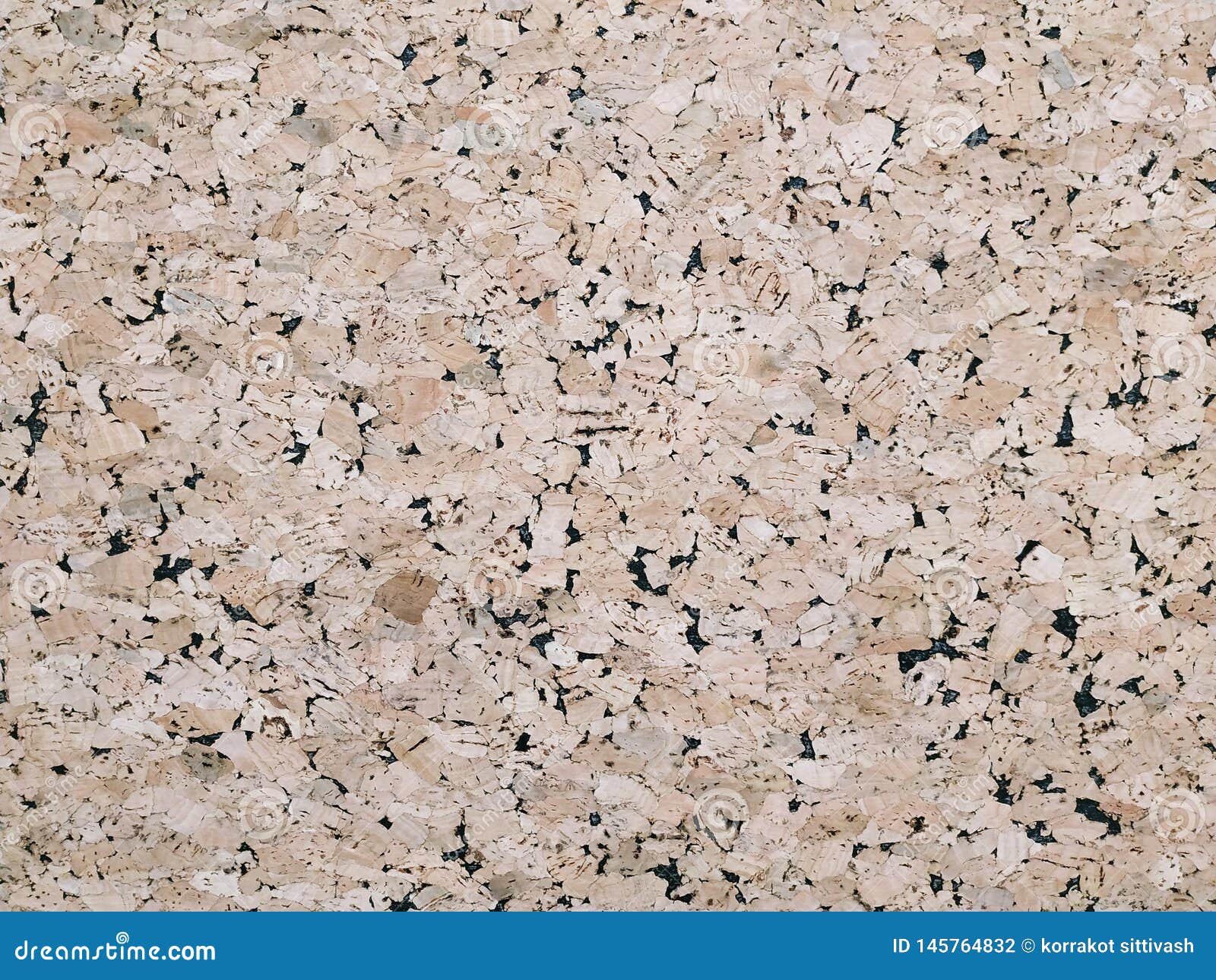 Background Brown Color Particle Board Texture Close Up Stock Photo ...