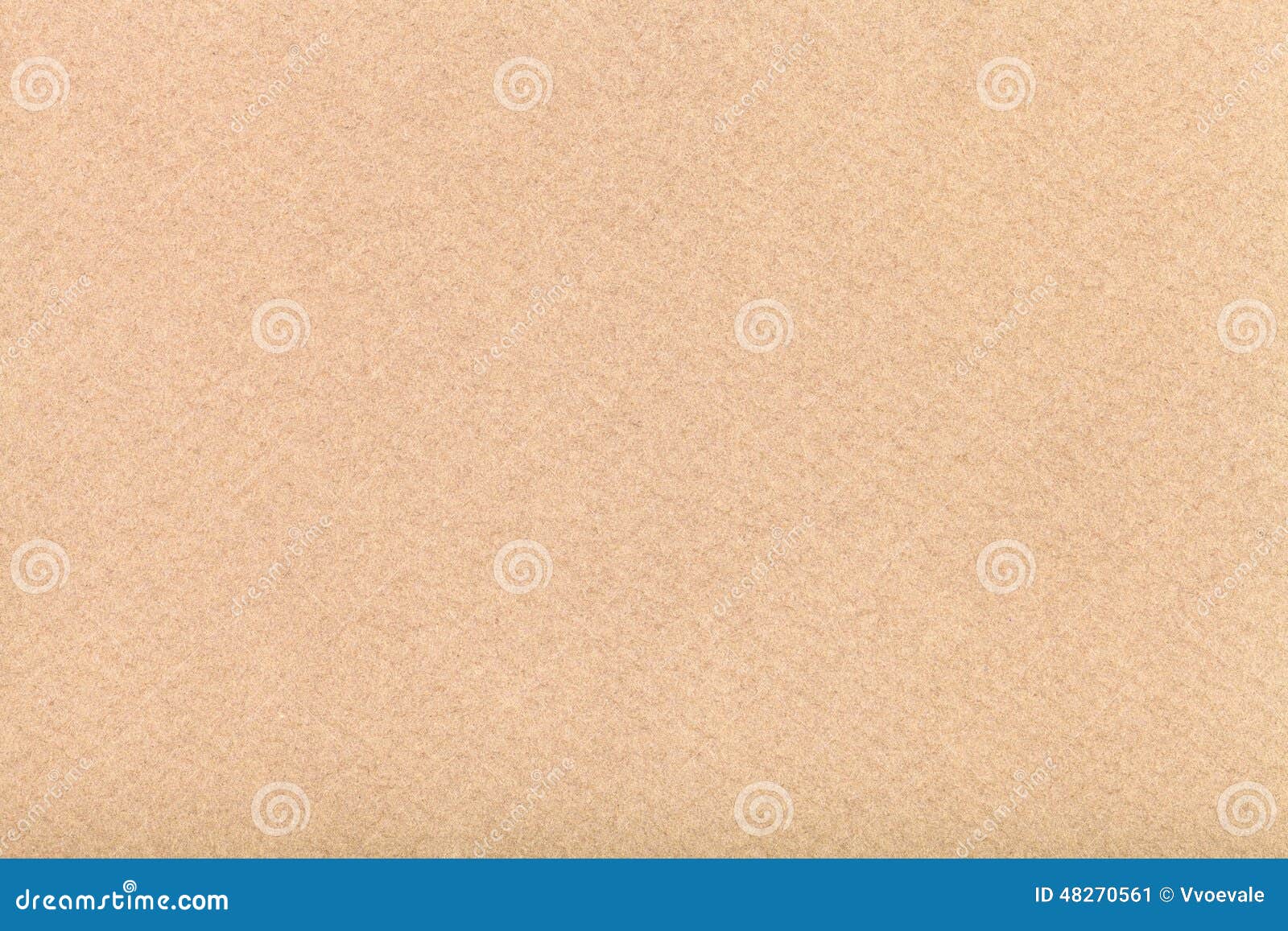 Colored Textured Gradient Background Design For Wallpaper Stock ...