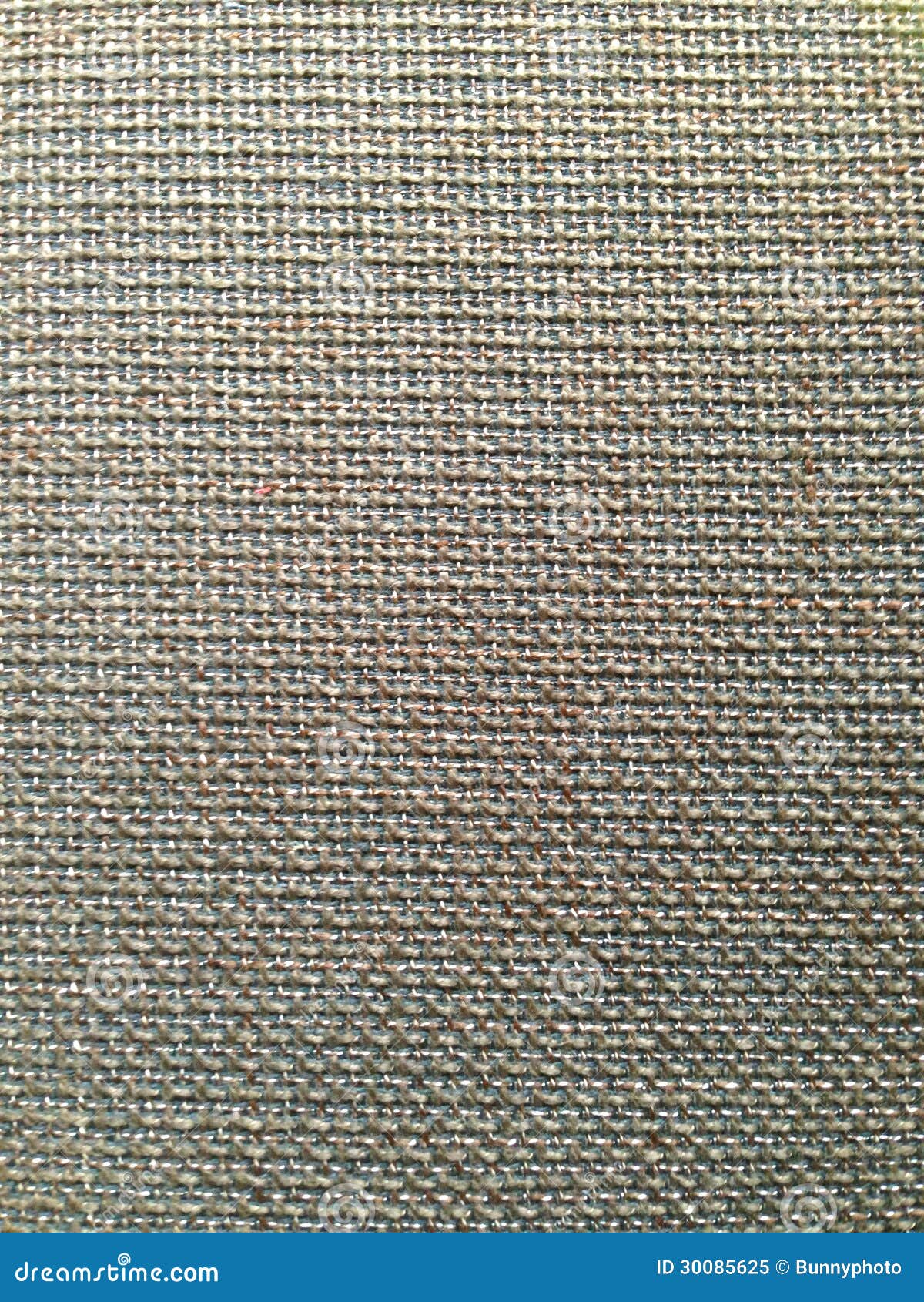 The Background Of Brown Cotton Stock Image - Image of yarn, dark: 30085625