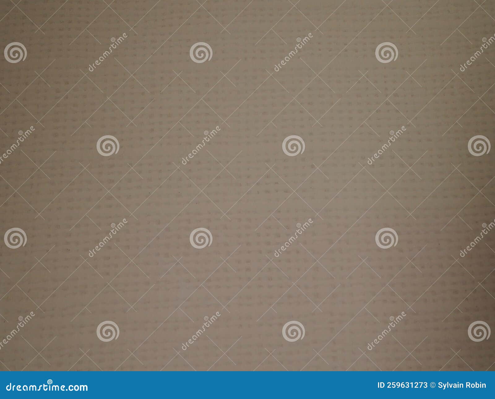 Background Brown Facade Home Concrete Beige Wall Seamless Painted Stone ...