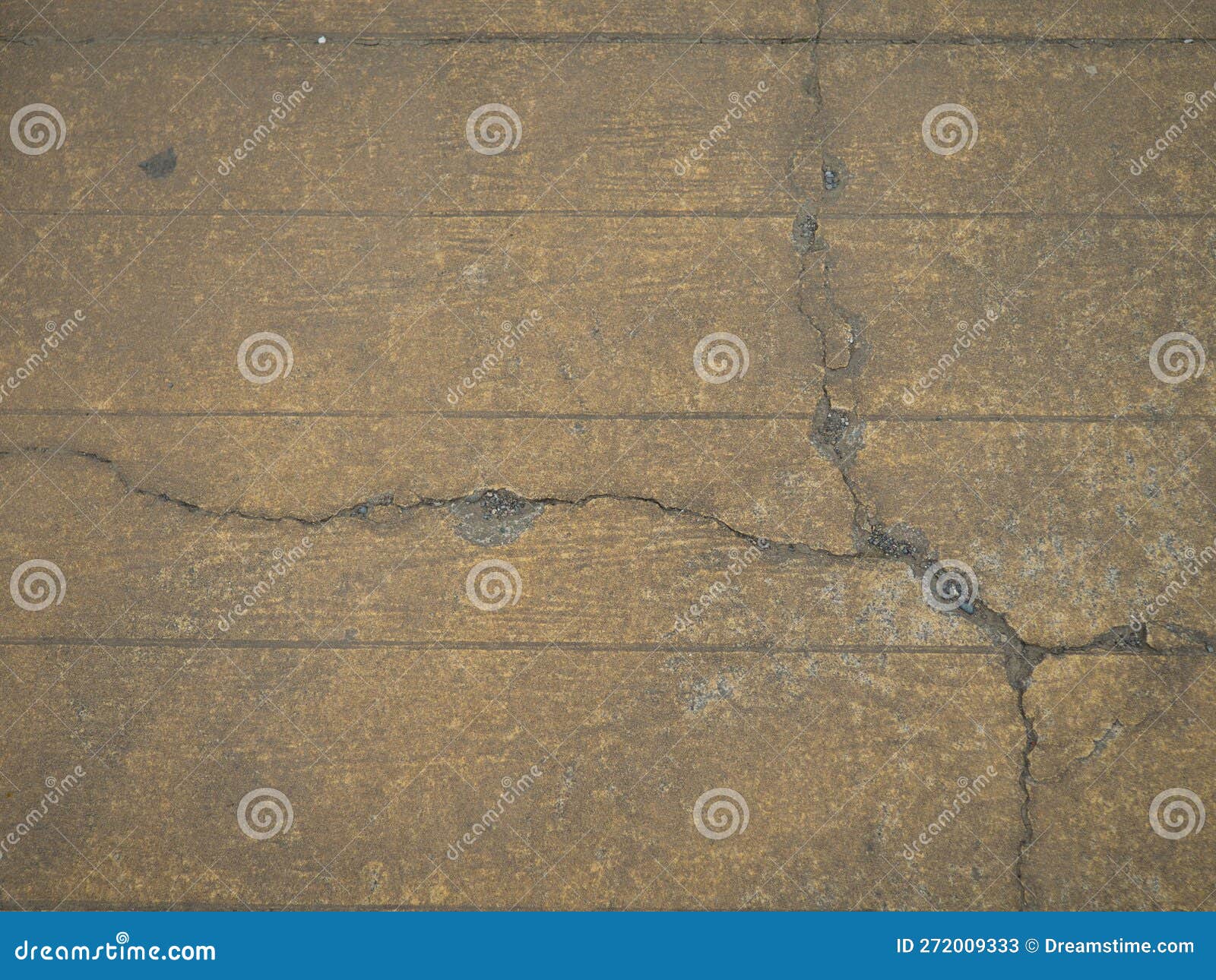 Background from Brown Tiles. Solid Material Pattern Stock Image - Image ...