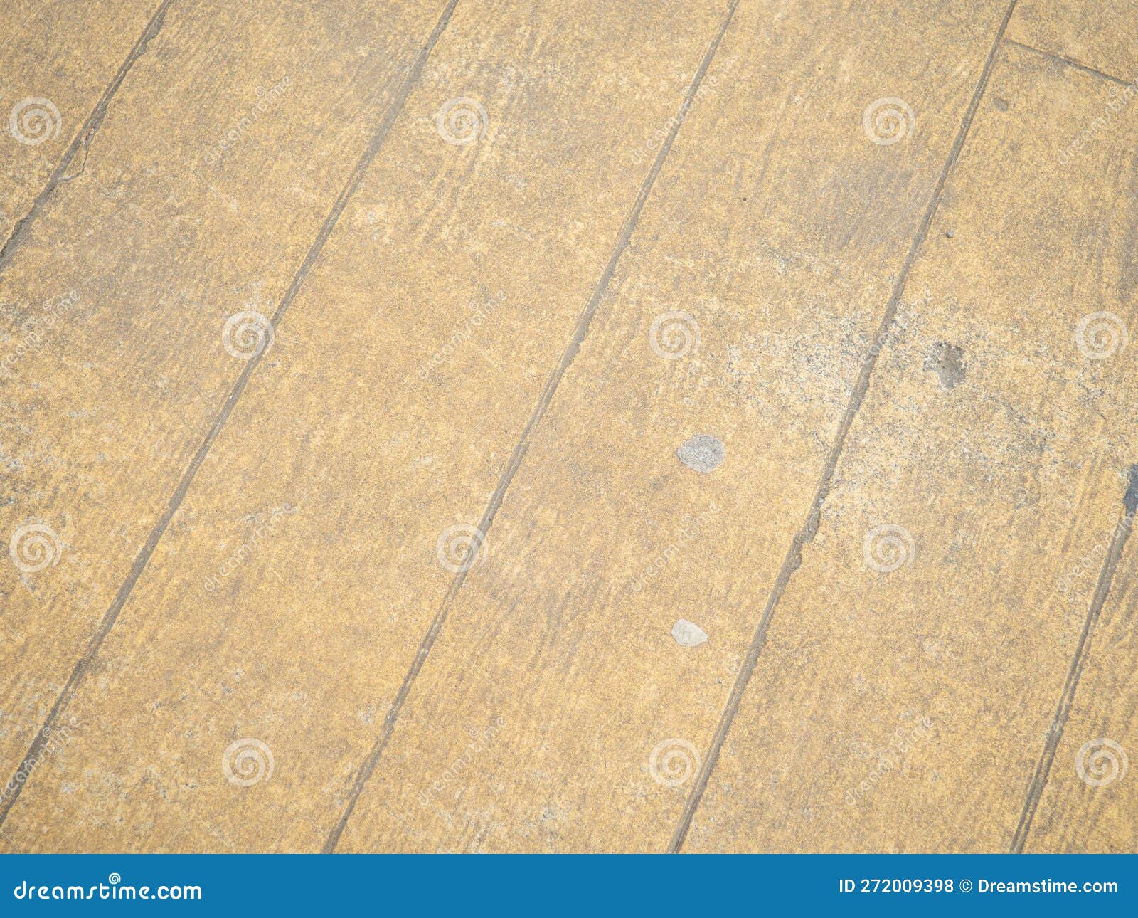 Background from Brown Tiles. Solid Material Pattern Stock Photo - Image ...