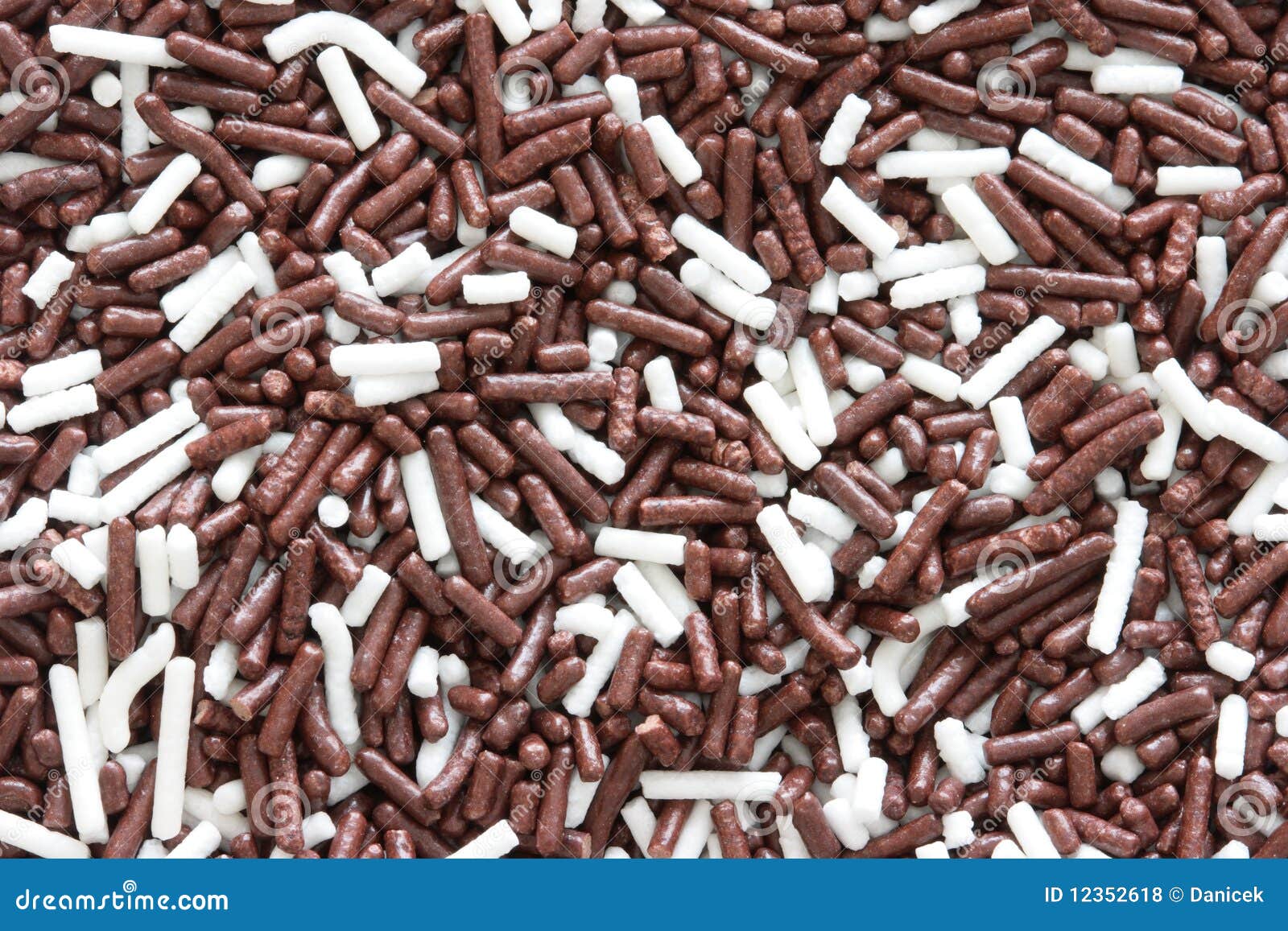21,090 Brown Sprinkles Background Stock Photos - Free & Royalty-Free ...