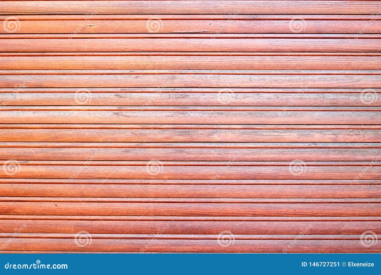 Brown wooden shutters stock image. Image of blinds, patina - 146727251