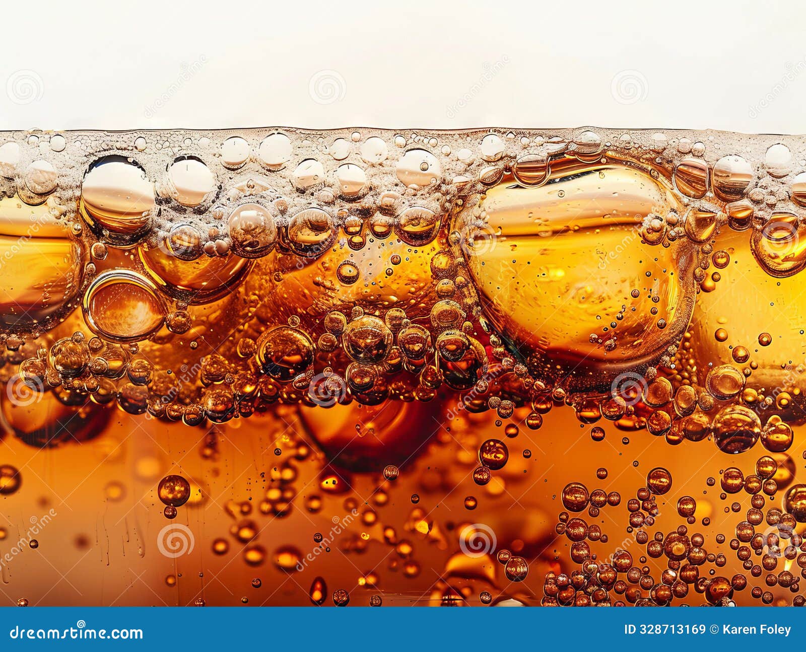 Cola soda background stock illustration. Illustration of beverage ...