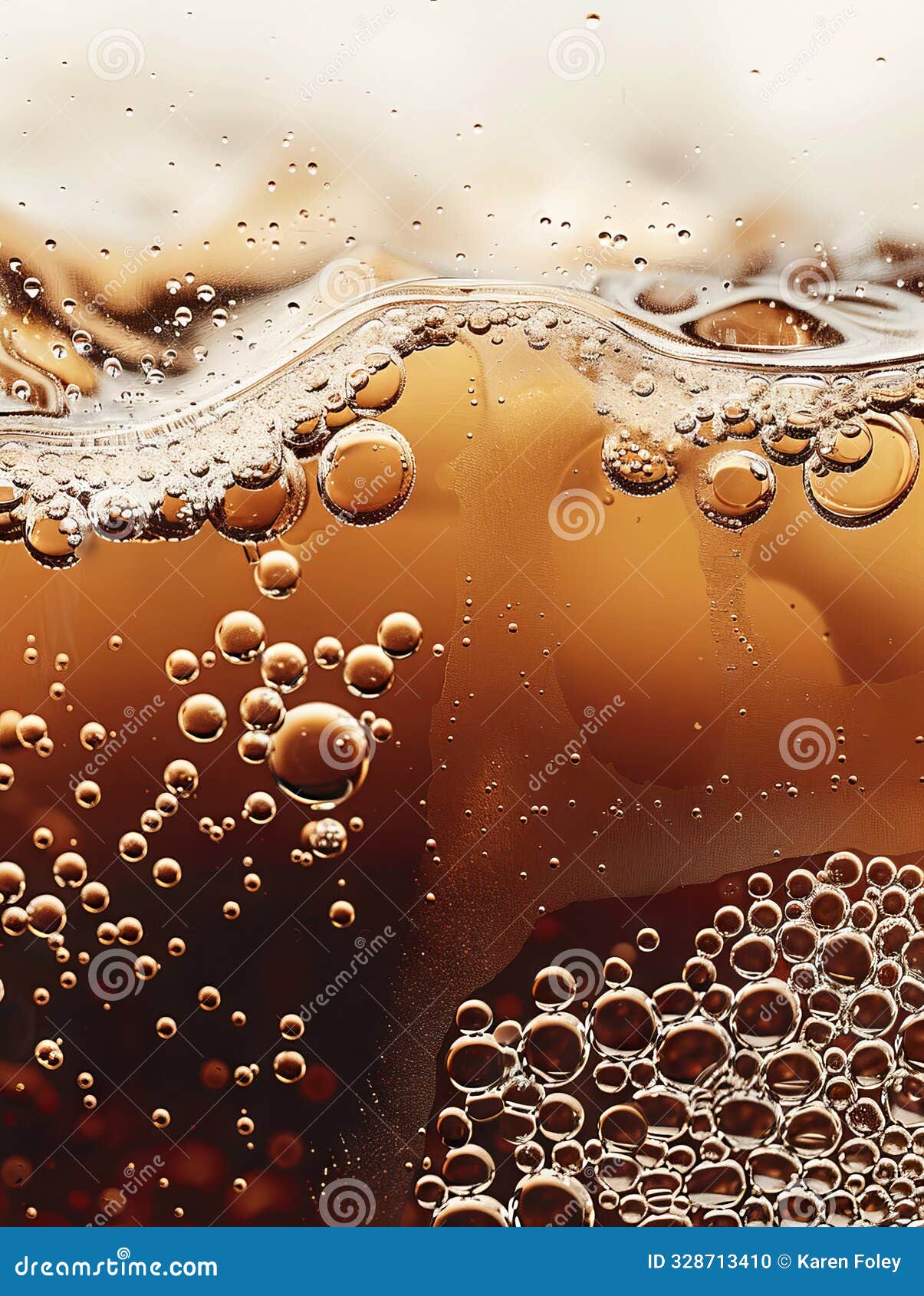 Cola soda background stock illustration. Illustration of graphic ...