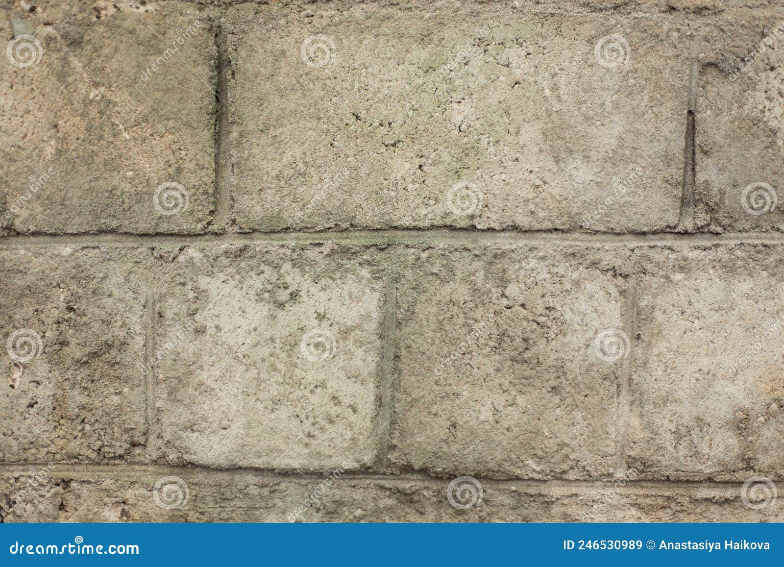 Tool Marks In Stone, Left As Part Of The Process To Hand Carve Stone ...