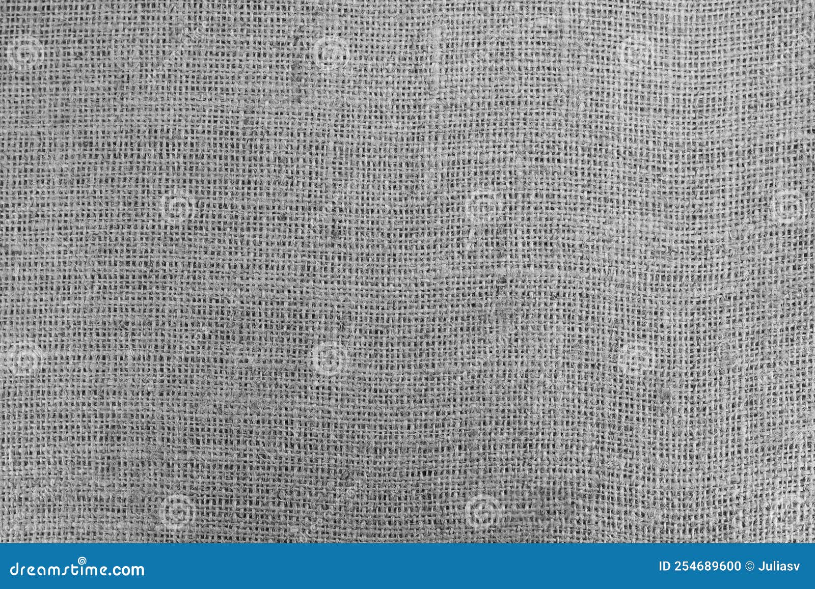 Background with Burlap Texture Stock Photo - Image of ground, hand ...