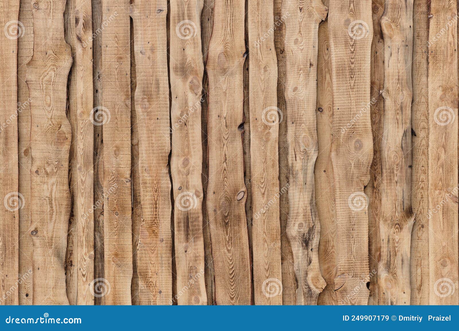 Background, Burnt Pine Boards with a Pronounced Wood Texture Stock ...