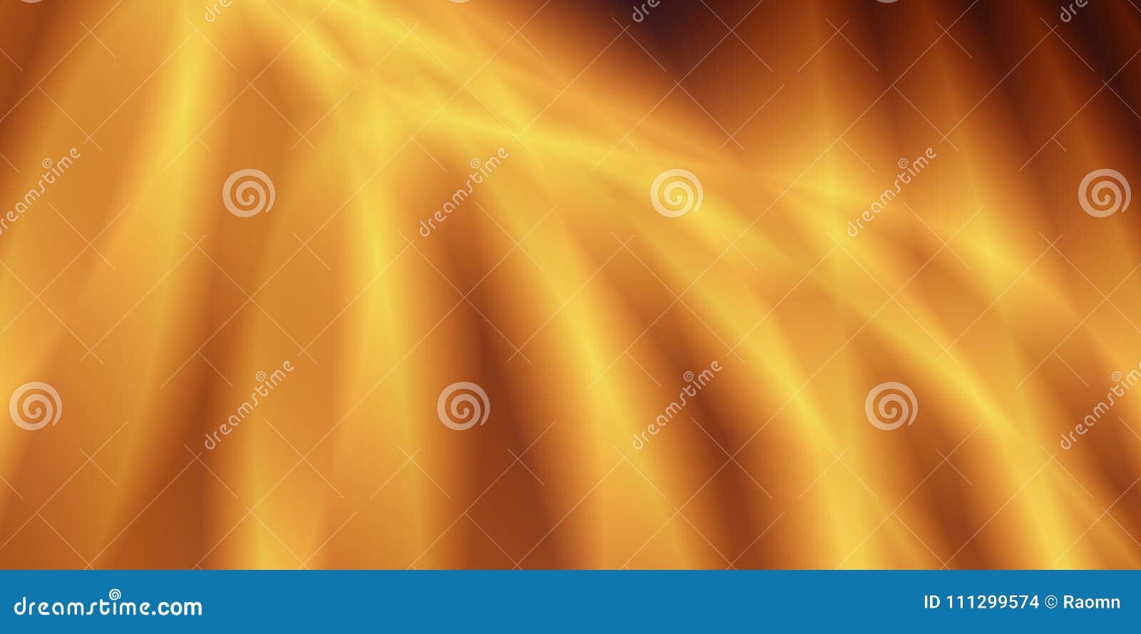 Background Burst Orange Headers Wallpaper Pattern Stock Illustration ...