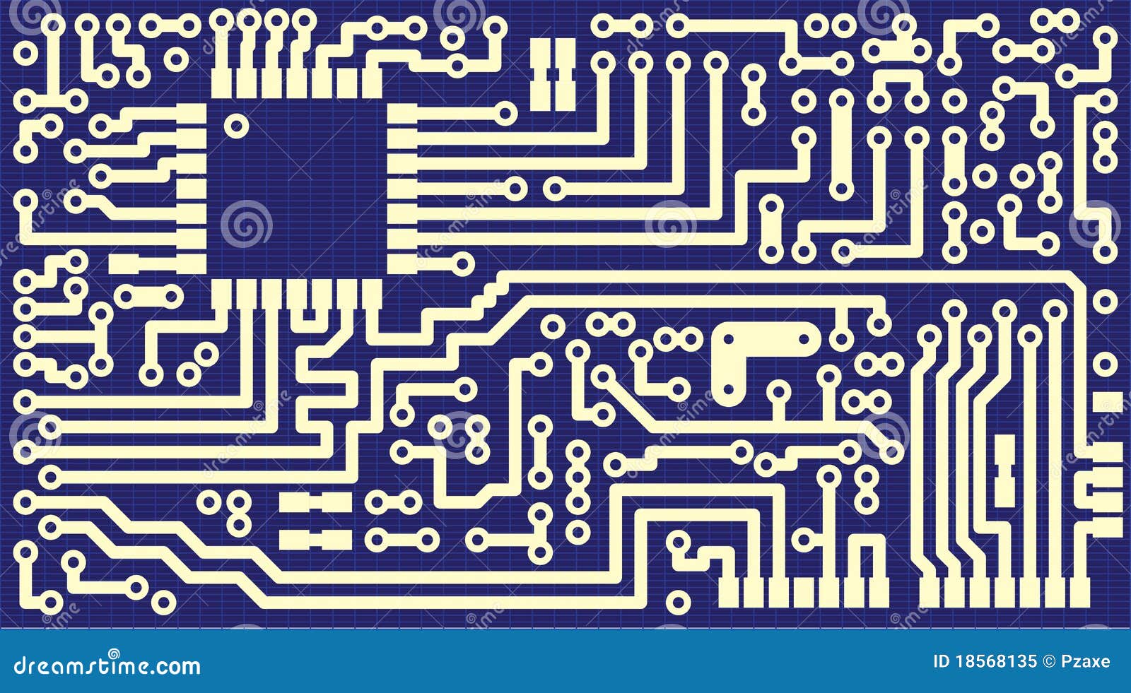 Integrated Cut Stock Illustrations – 296 Integrated Cut Stock ...