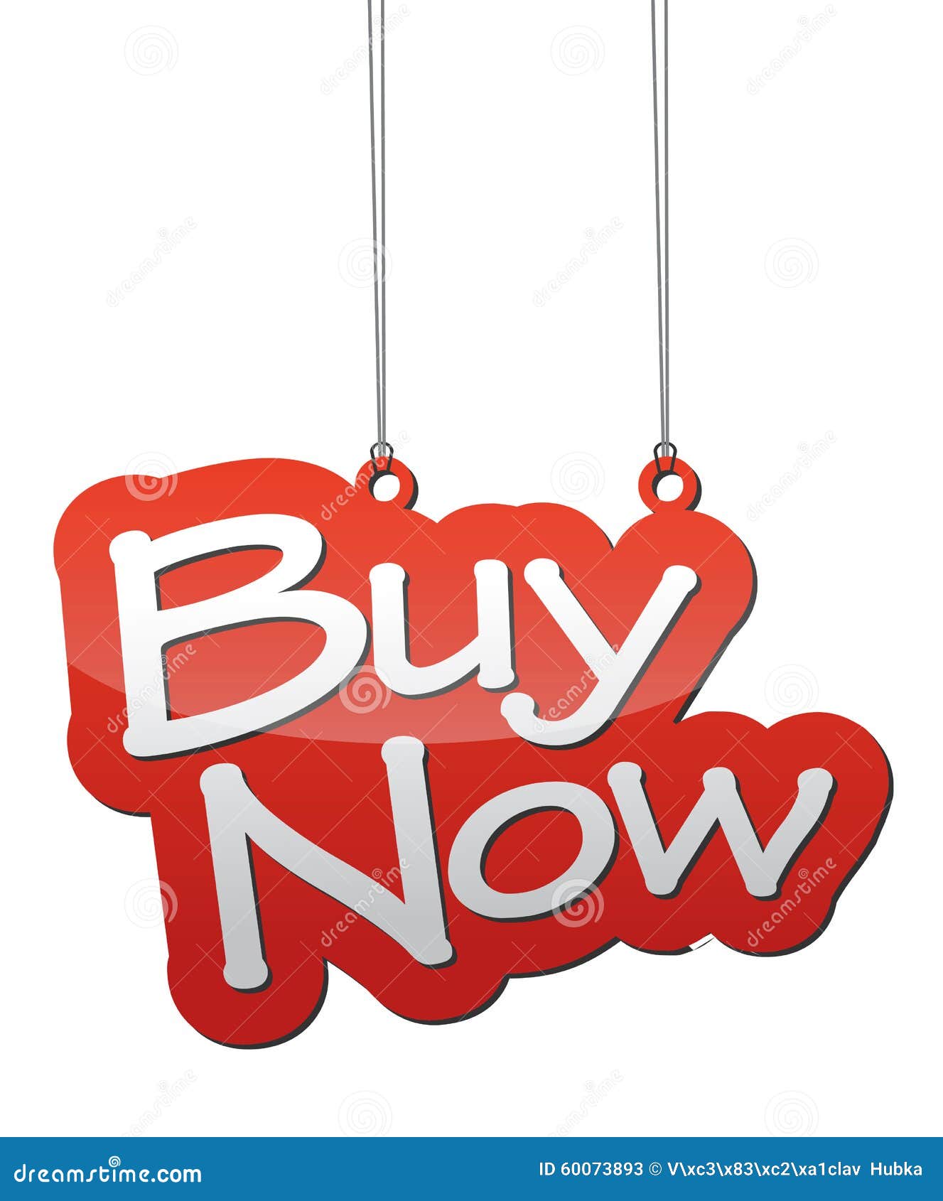 Background buy now stock vector. Illustration of commerce - 60073893