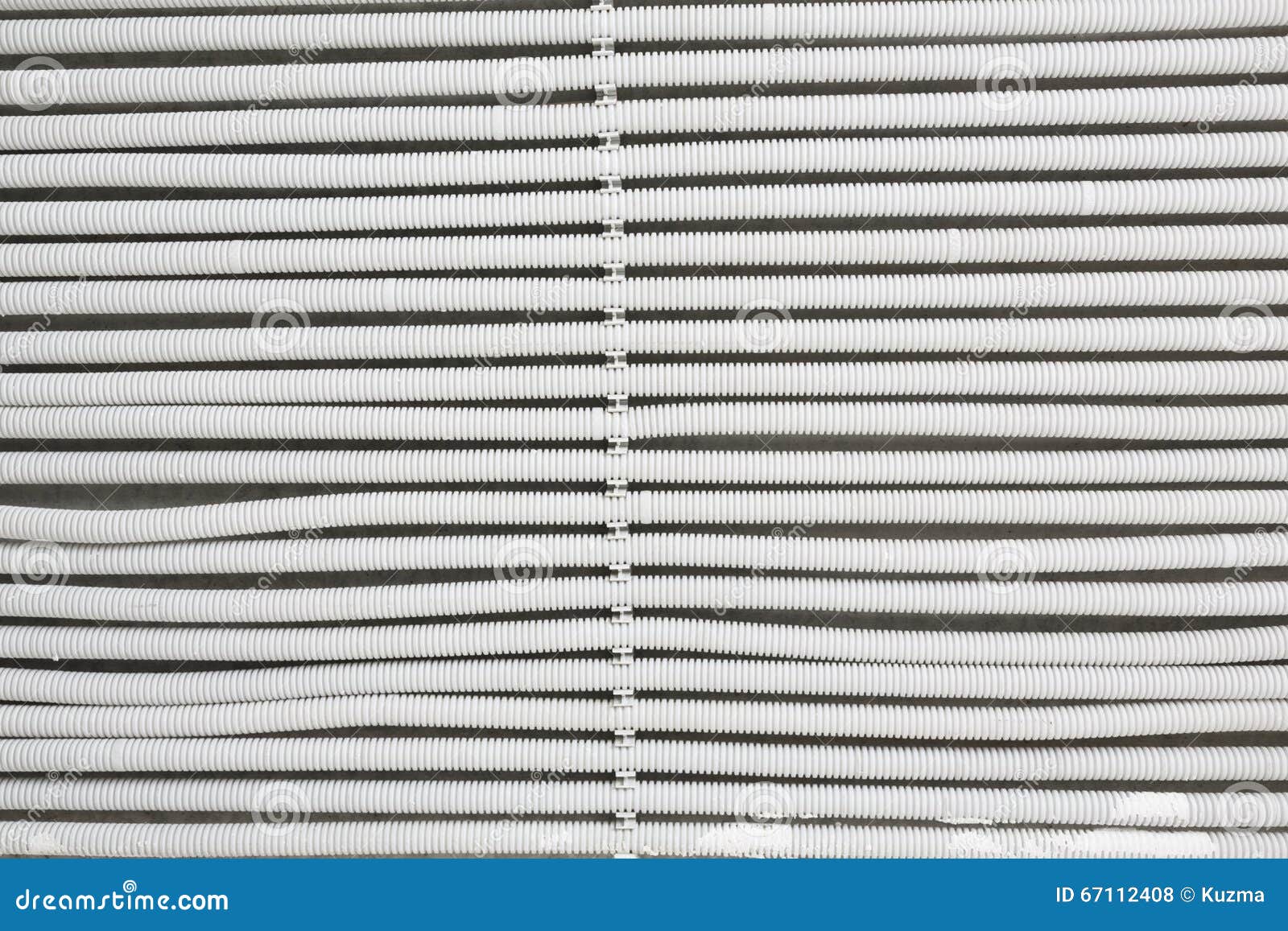 Background with cables stock photo. Image of architecture - 67112408