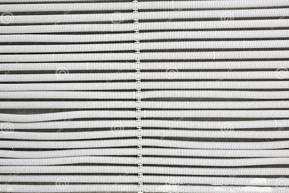 Background with cables stock photo. Image of architecture - 67112408