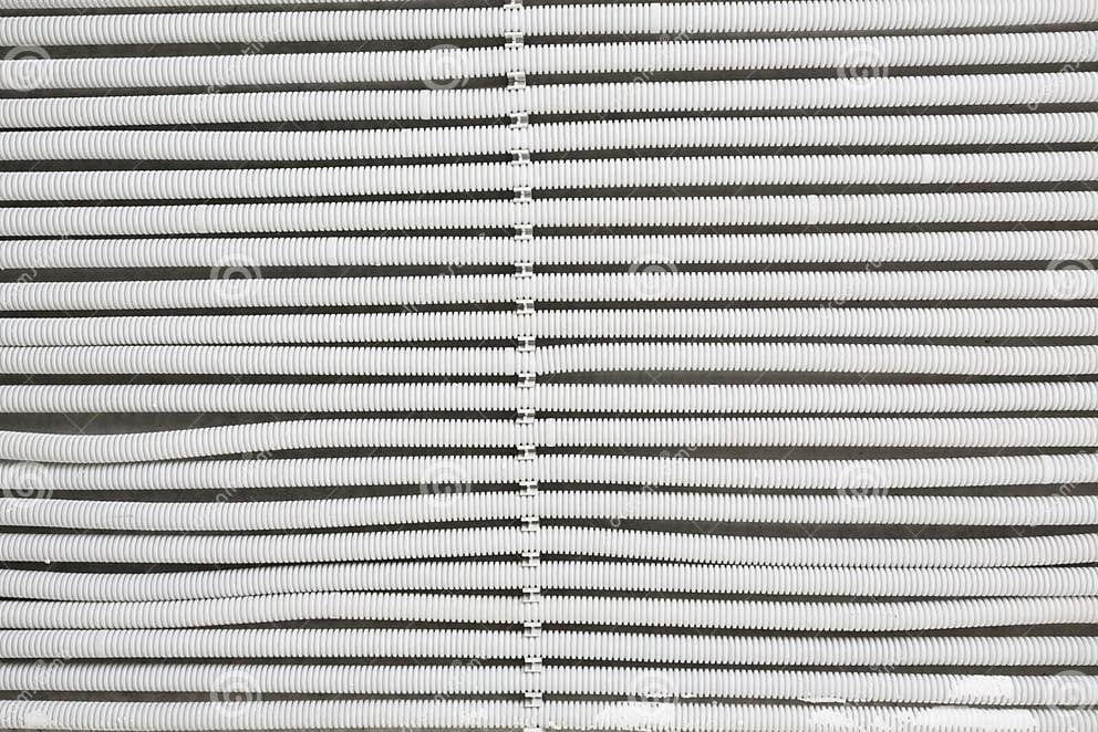 Background with cables stock photo. Image of architecture - 67112408