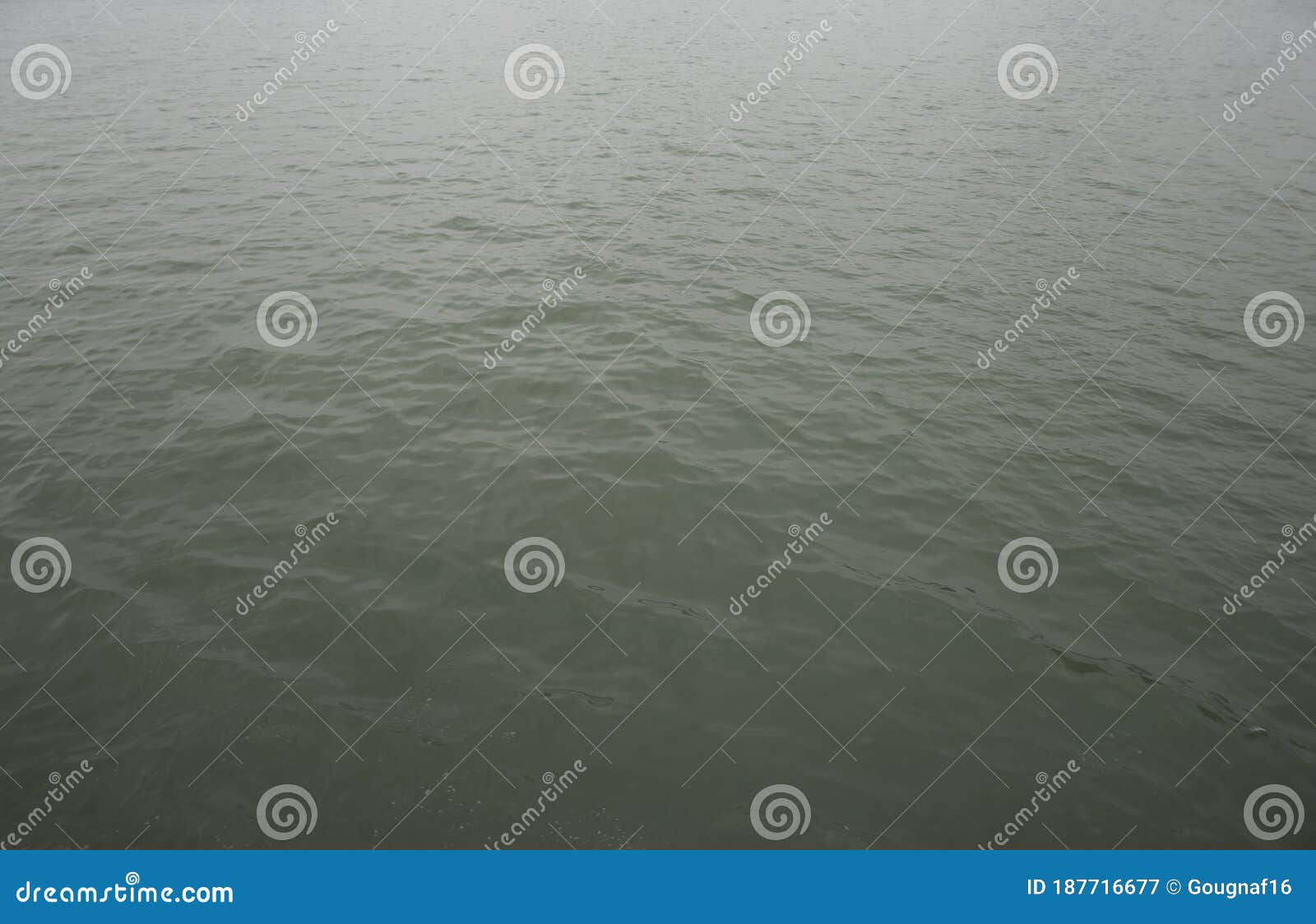 Background of Calm Sea Water Surface Stock Image - Image of ocean ...