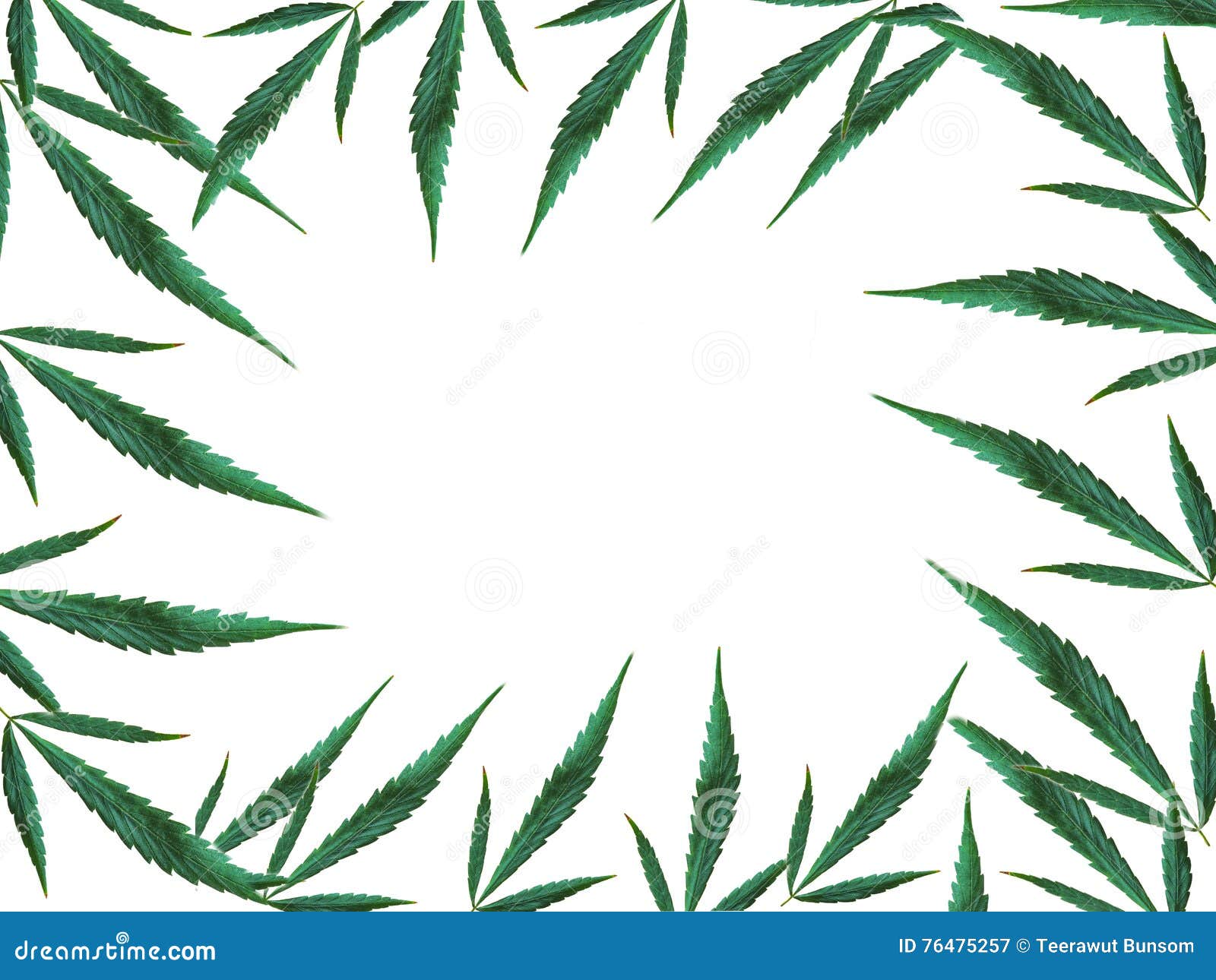 Background stock illustration. Illustration of abstract - 76475257