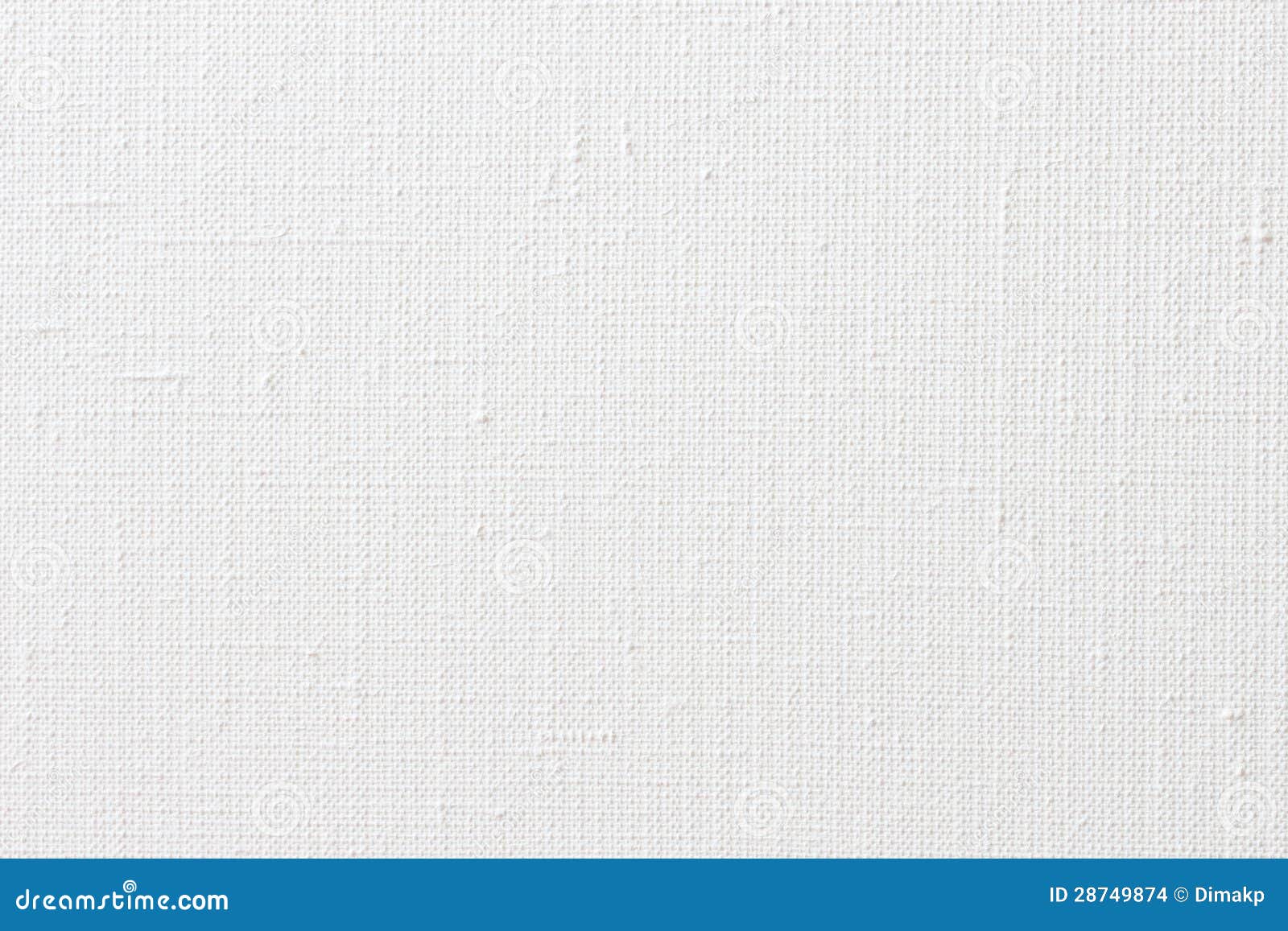 Background canvas stock photo. Image of surface, cloth - 28749874