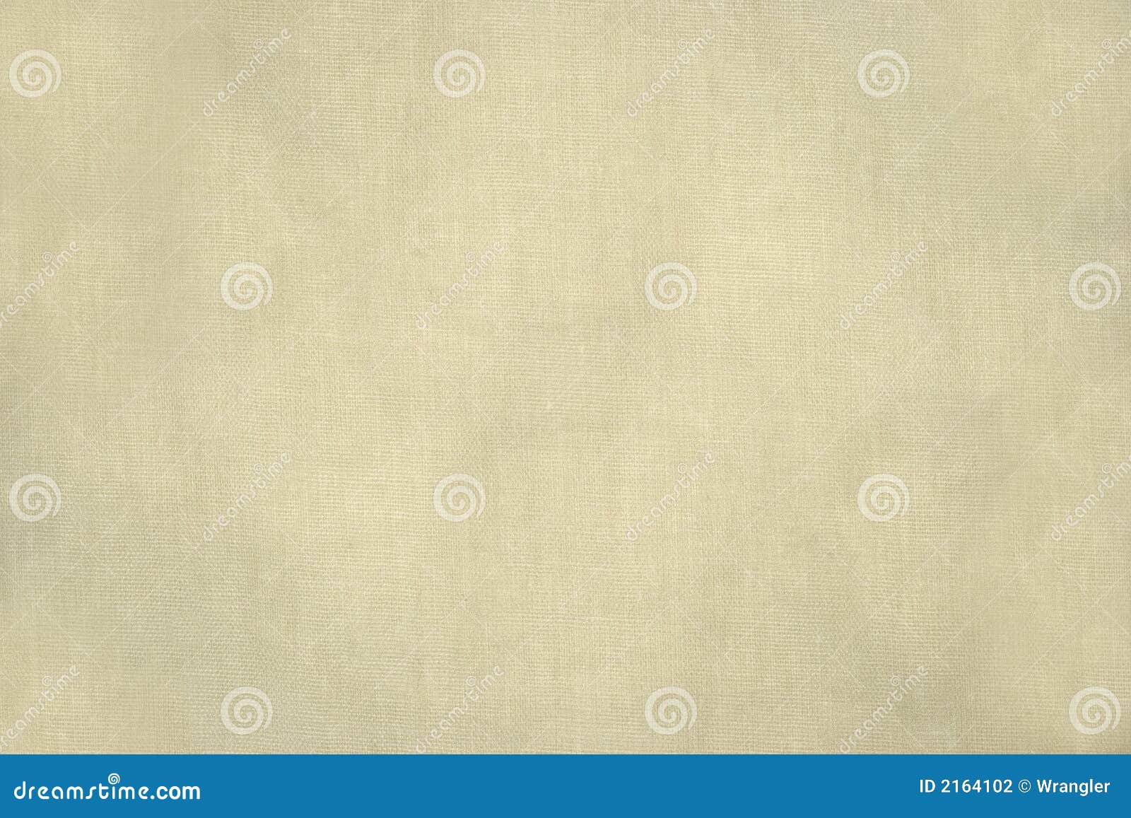 Background canvas light 库存照片. 图片 包括有 旧布, 宏指令, 粗砺, 靠山, 奶油 - 2164102