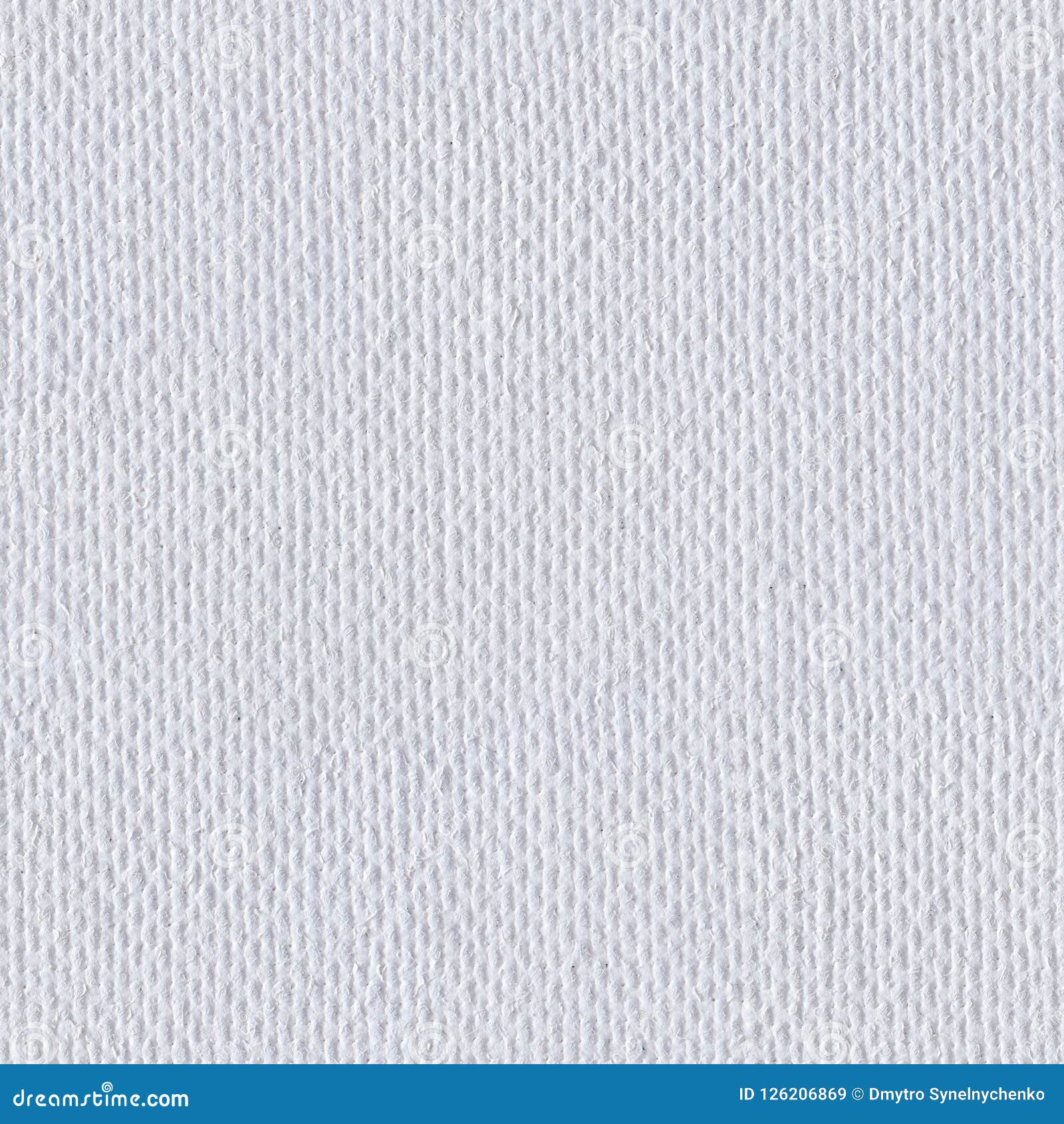 Background Canvas. Seamless Square Texture. Tile Ready Stock Image ... Background Canvas. Seamless Square Texture. Tile Ready Stock Image ...