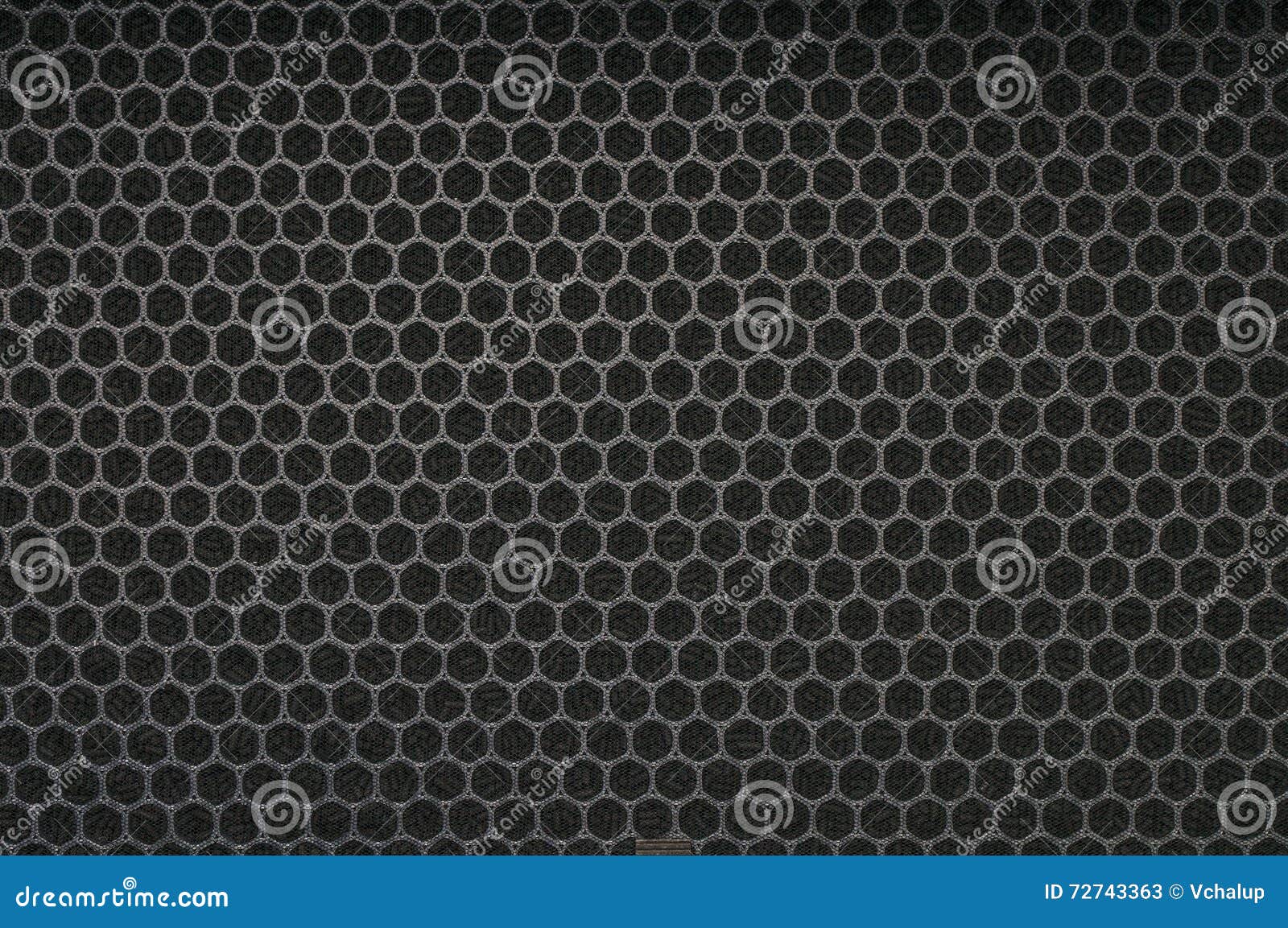 Background of Carbon Filter for Air Ventilation System Stock Image ...