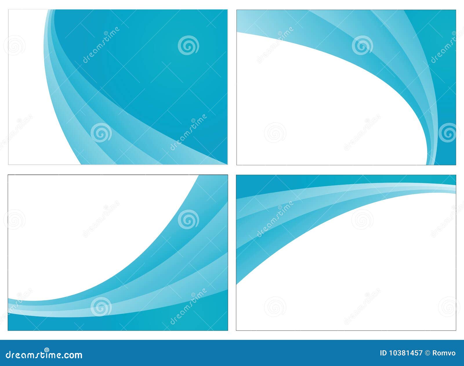 Background_card stock vector. Illustration of design - 10381457