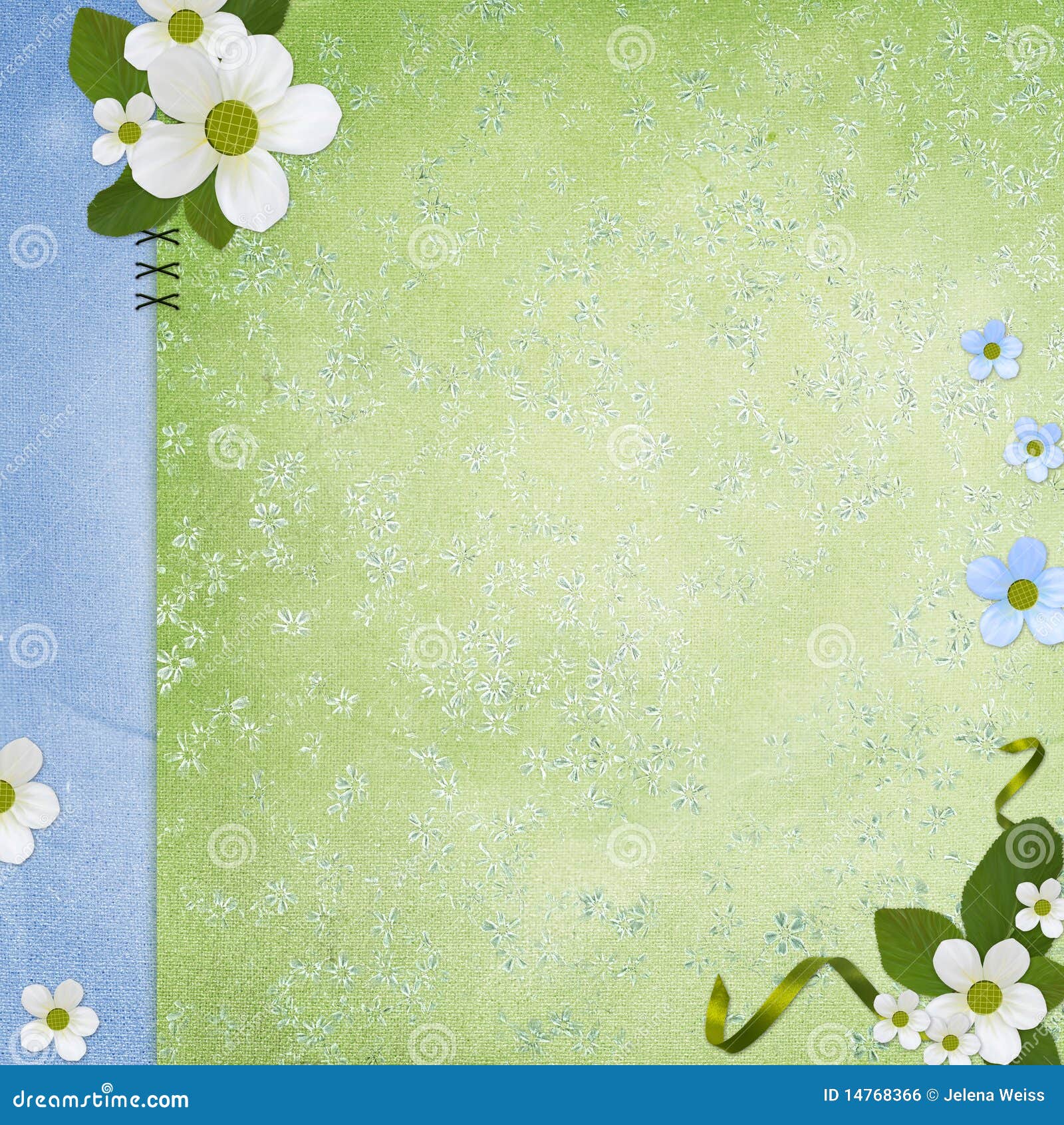 Background for card stock illustration. Illustration of ornate - 14768366