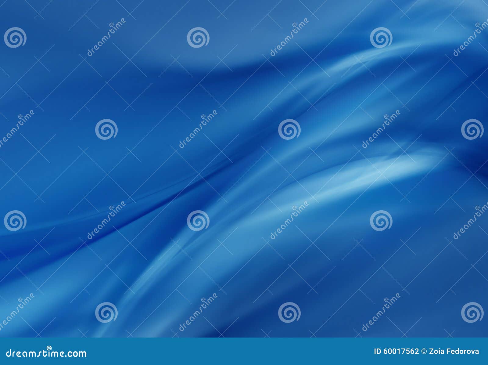 Background Card Congratulation Invitation Stock Illustrationer ...