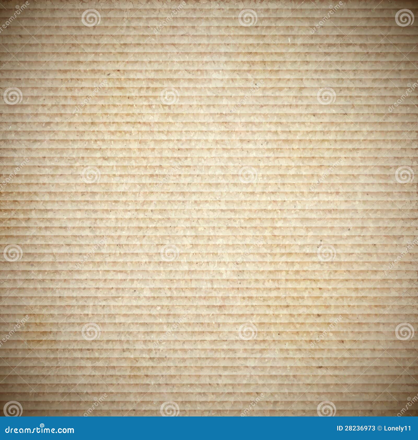 Background Cardboard Cartoon Vector | CartoonDealer.com #28236973