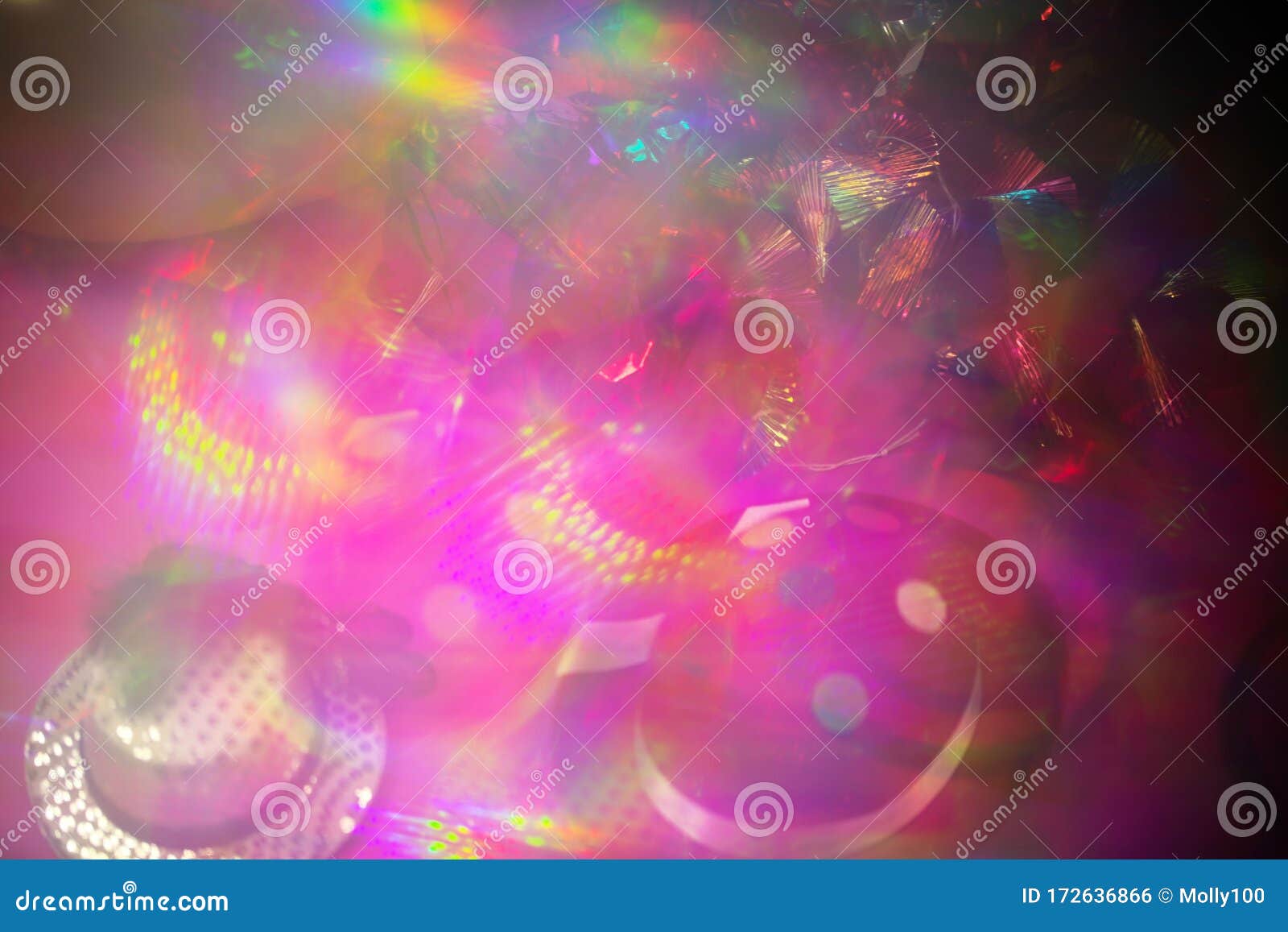 Background for Carnival, Abstract, Pink Stock Photo - Image of carnival ...
