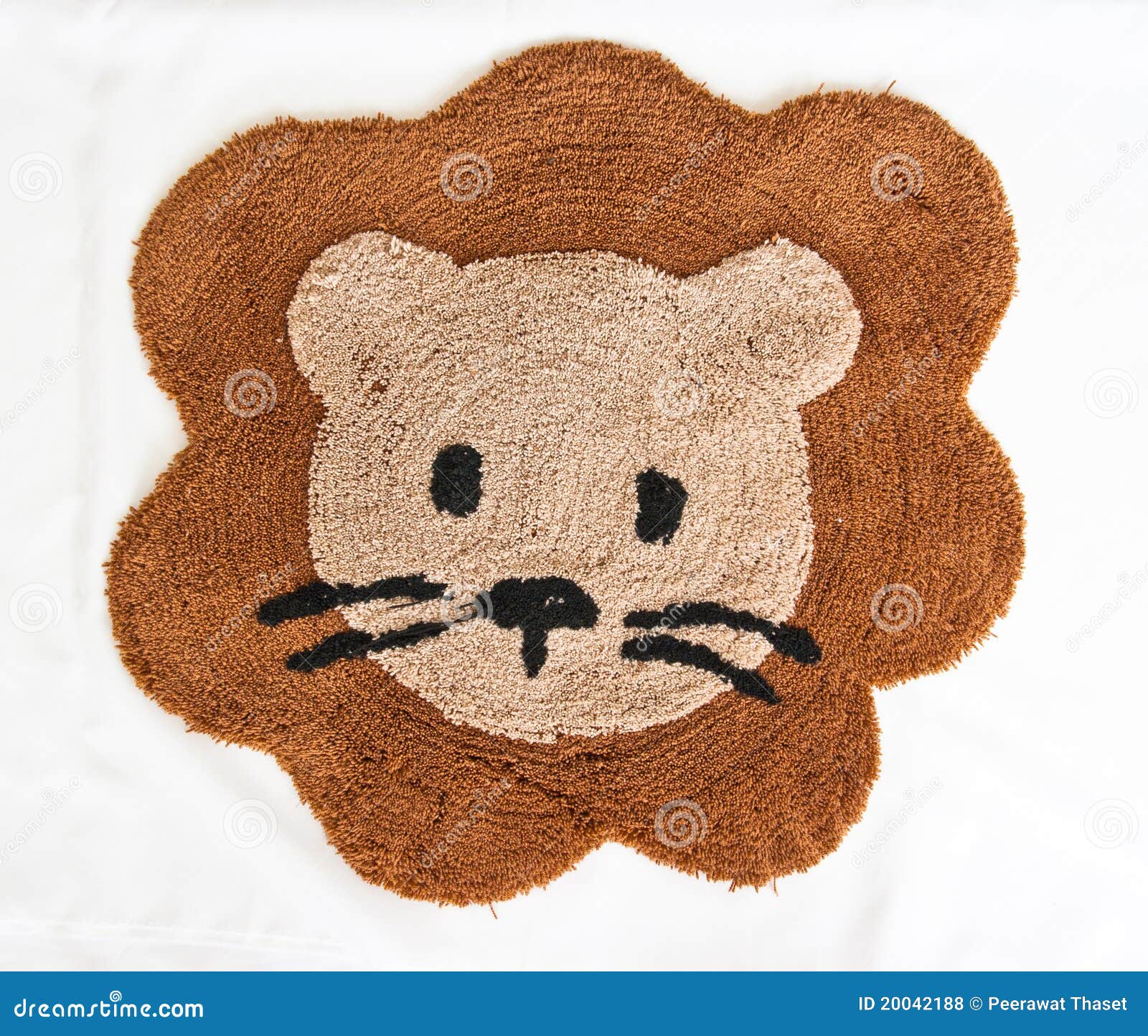 Lion Patchwork Pattern Stock Photos - Free & Royalty-Free Stock Photos ...