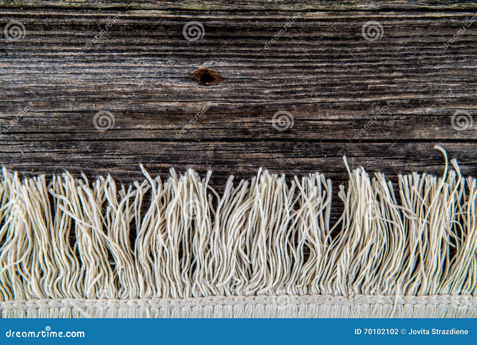 Background with Carpet Fringe Stock Photo - Image of festival, carpet ...