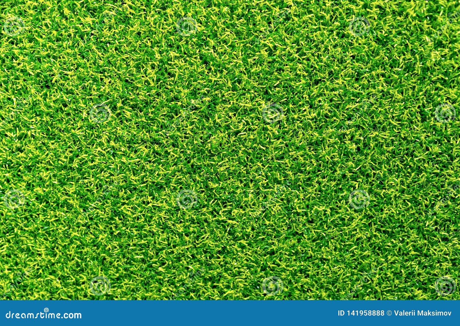 Background Carpet with Green and Yellow Soft Nap Stock Photo - Image of ...