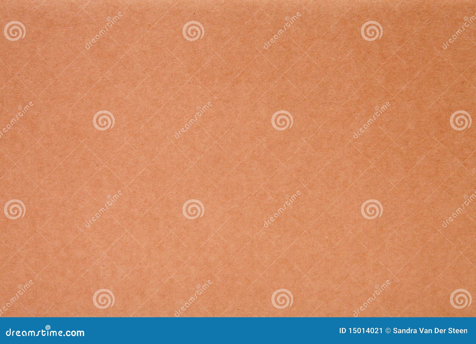 Background of carton stock image. Image of abstract, empty - 15014021
