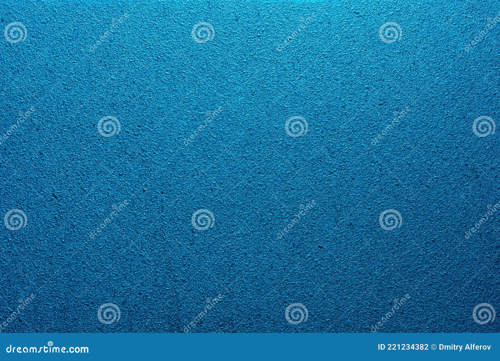 Background of Cast Iron with a Light Blue Tint, Metal Structure. Copy ...