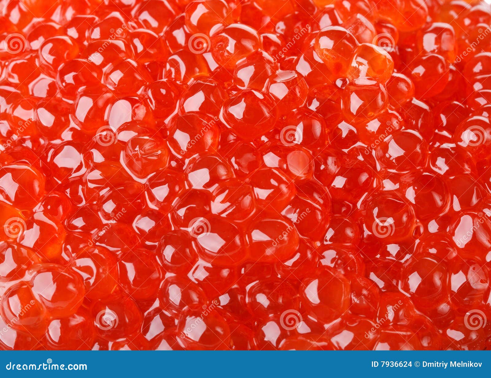 Background from caviar stock photo. Image of ball, healthy - 7936624