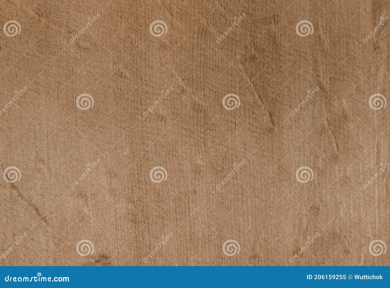 Background of Cedar Wood on Furniture Surface Stock Image - Image of ...